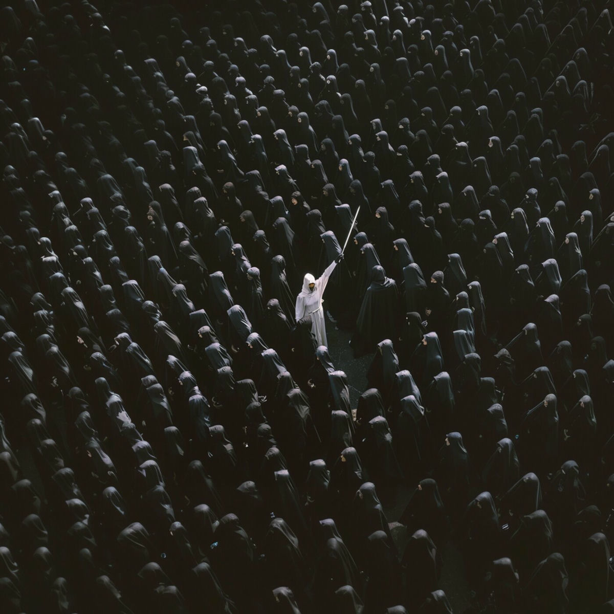 Moth To A Flame Wallpapers - Wallpaper Cave