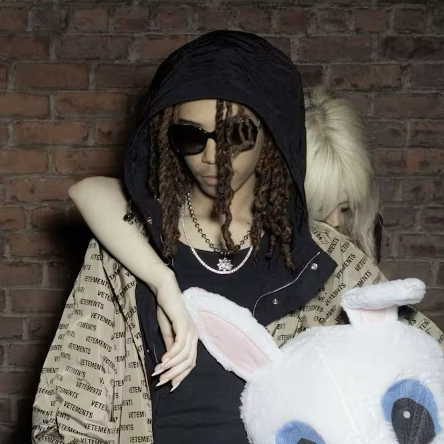 Che Rapper Wallpapers - Wallpaper Cave