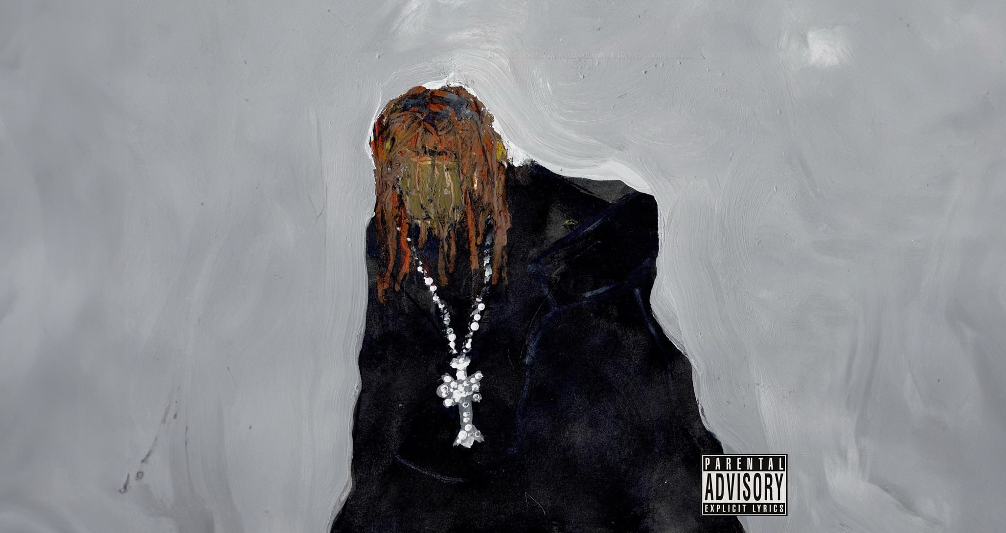 Che Rapper Wallpapers - Wallpaper Cave