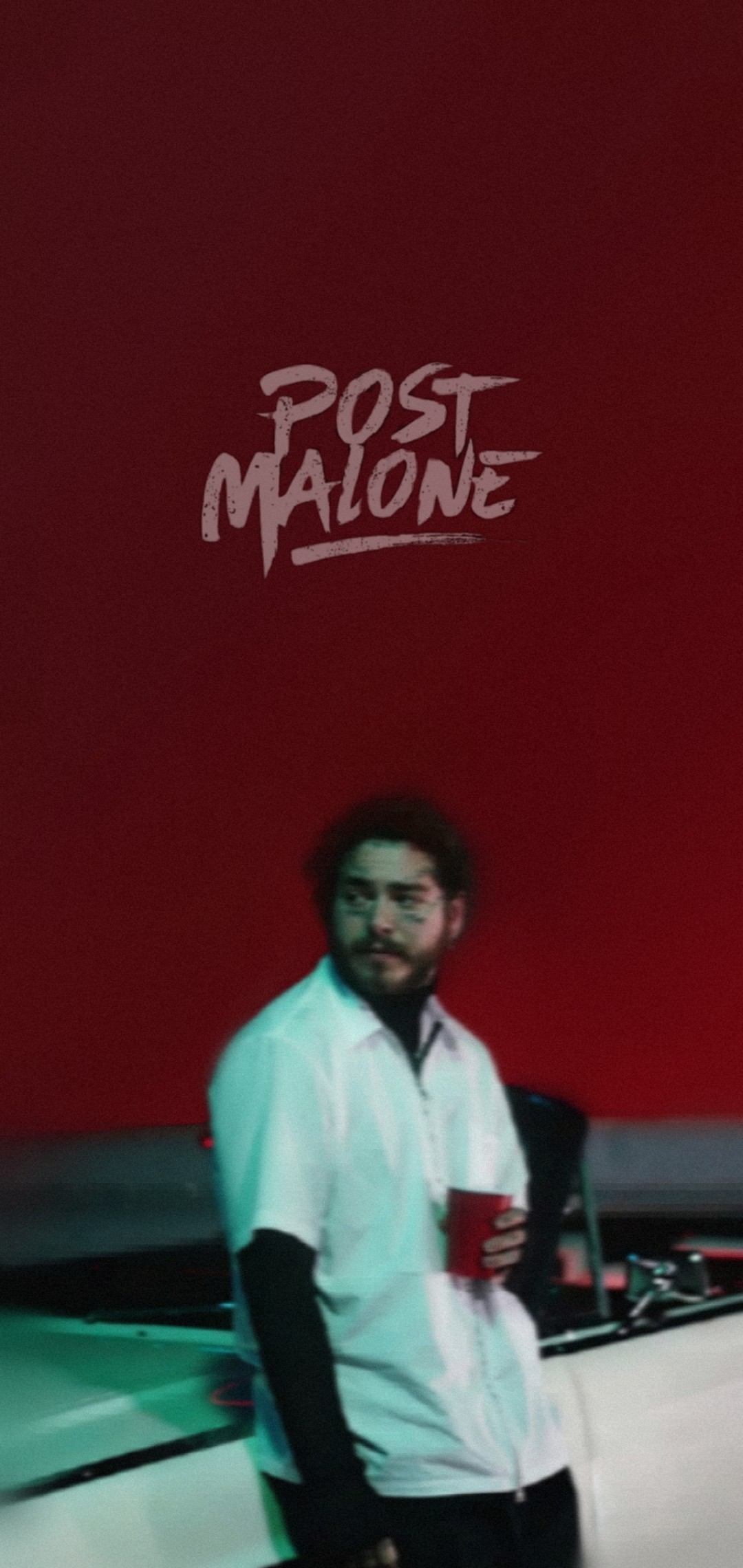 Post Malone Stoney Wallpapers - Wallpaper Cave