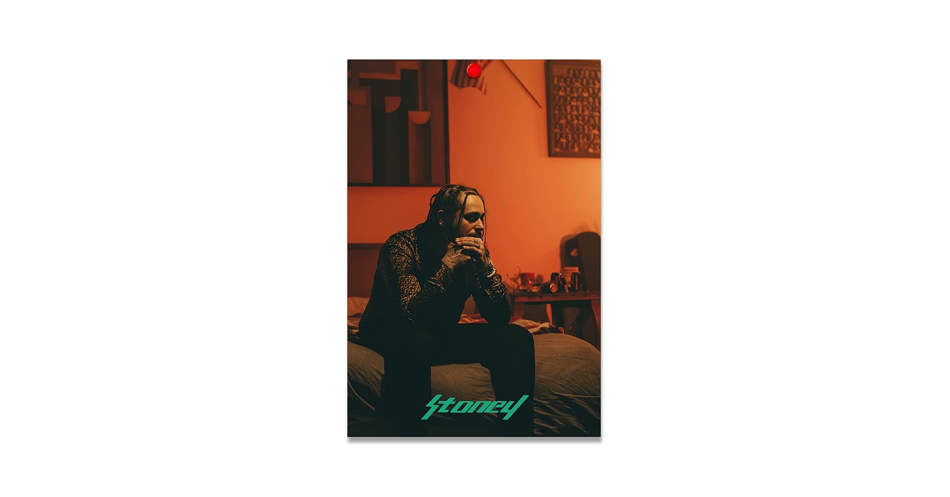 Post Malone Stoney Wallpapers - Wallpaper Cave