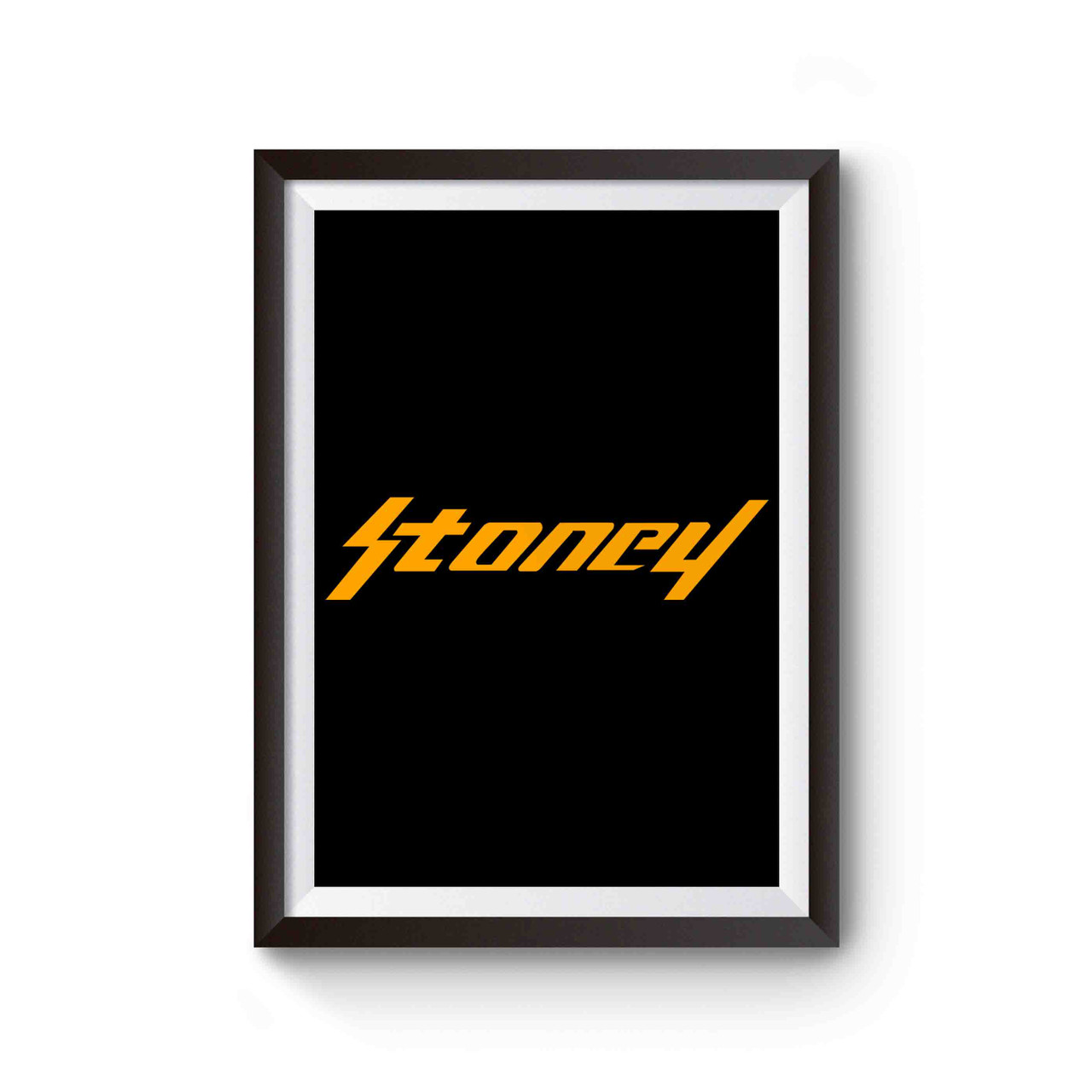 Post Malone Stoney Wallpapers - Wallpaper Cave