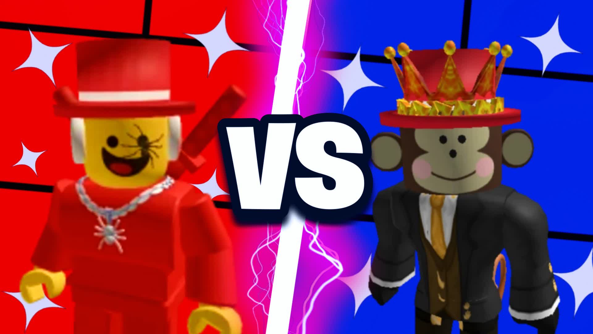 Sammy Roblox Wallpapers - Wallpaper Cave