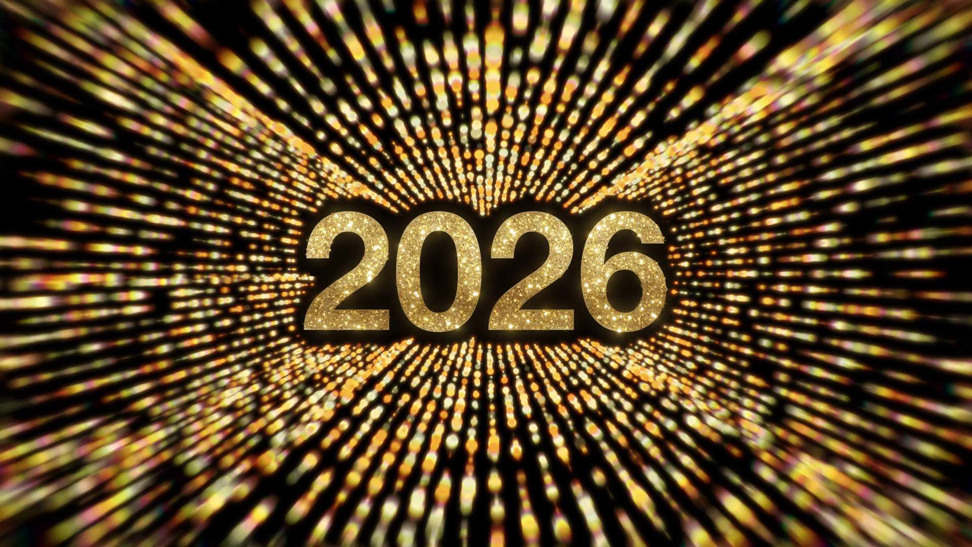 What to read in 2026 - EMSEKFLOL.COM