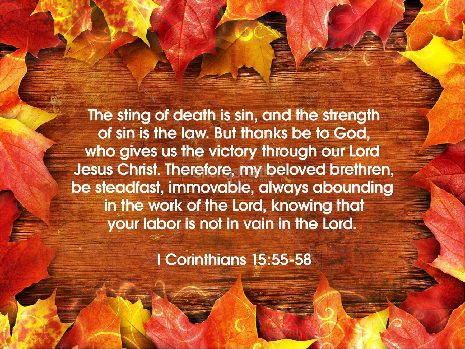 Thanksgiving Jesus Wallpapers - Wallpaper Cave