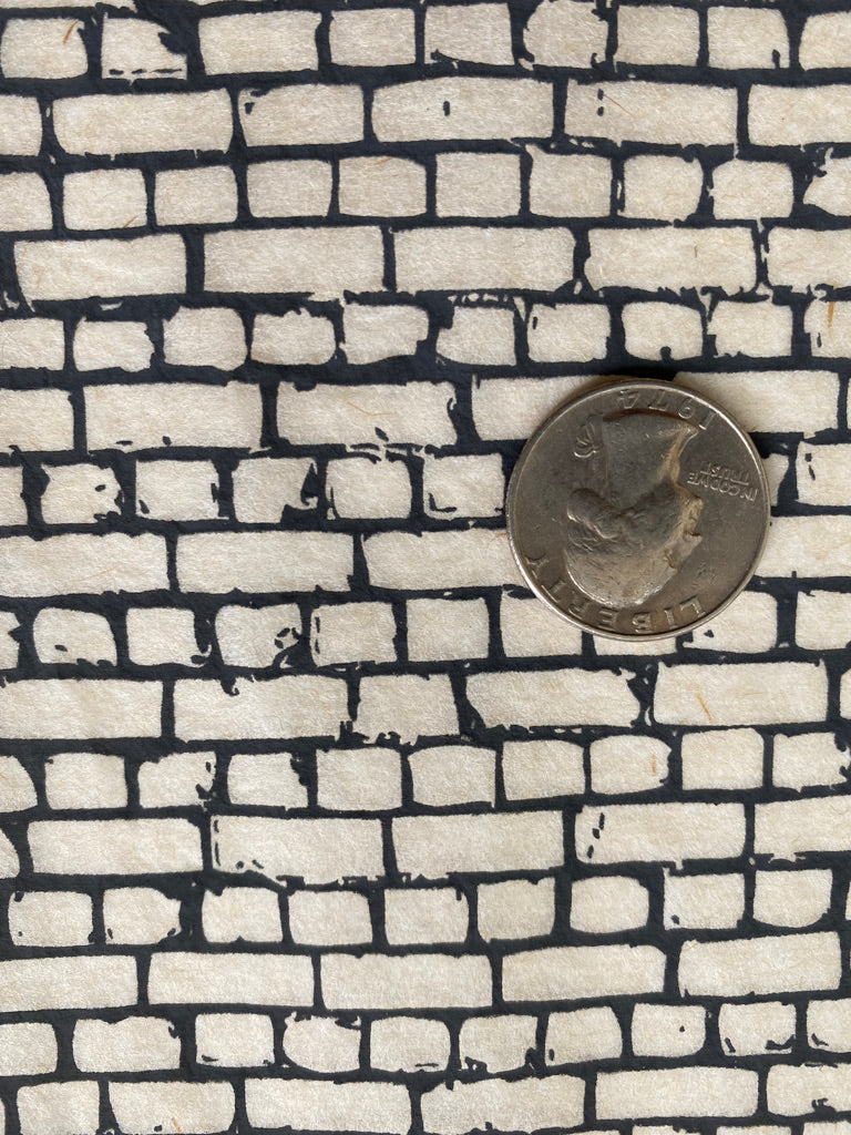 Another Brick In The Wall Wallpapers - Wallpaper Cave