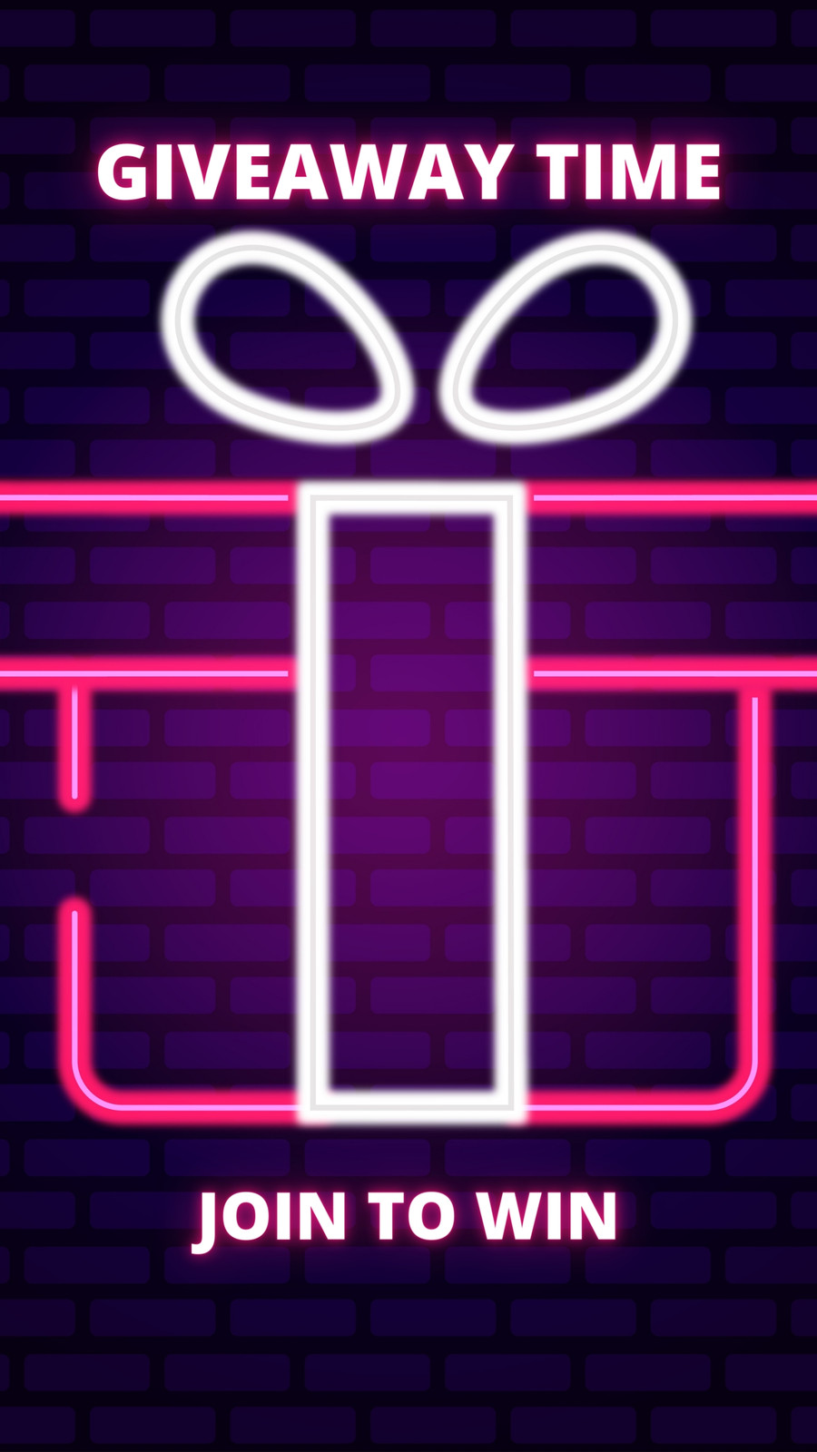 Time And Date Wallpapers - Wallpaper Cave