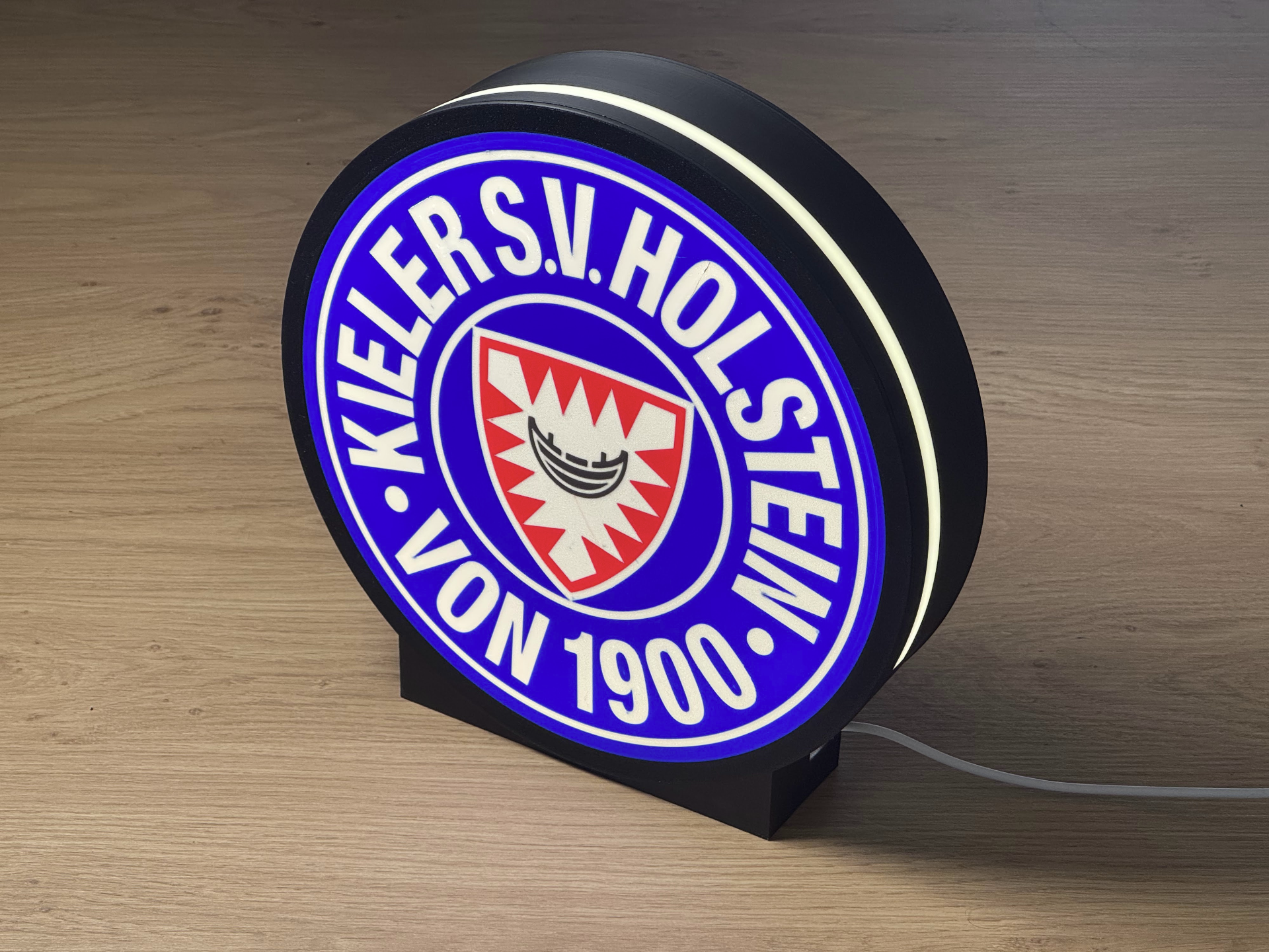 Holstein Kiel Wallpapers - Wallpaper Cave