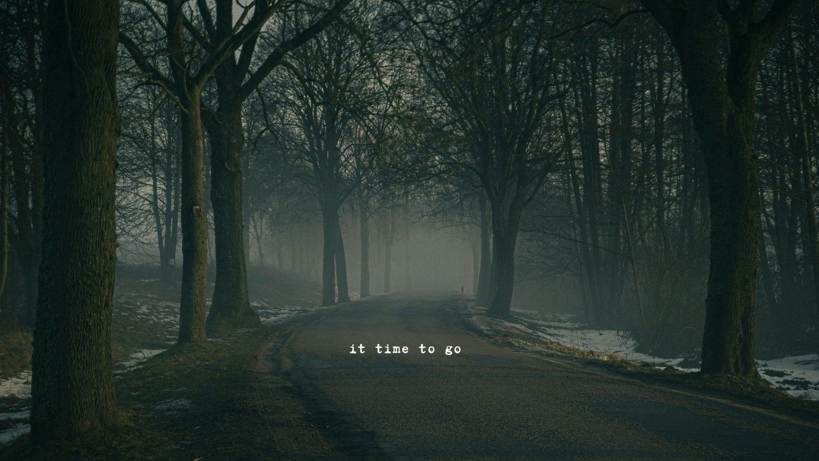 Desktop Environment Wallpapers - Wallpaper Cave