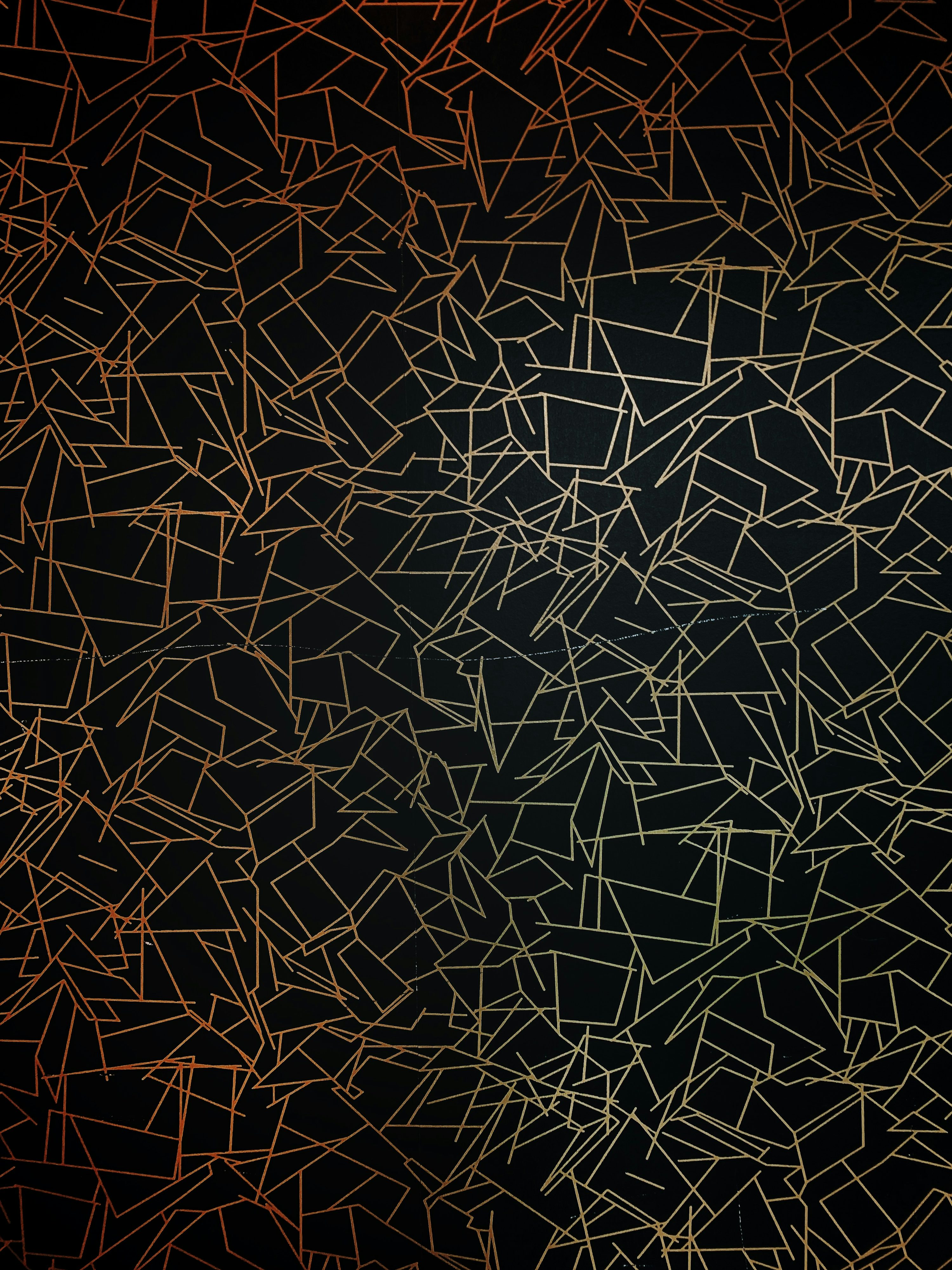 Cool Pattern Wallpapers - Wallpaper Cave