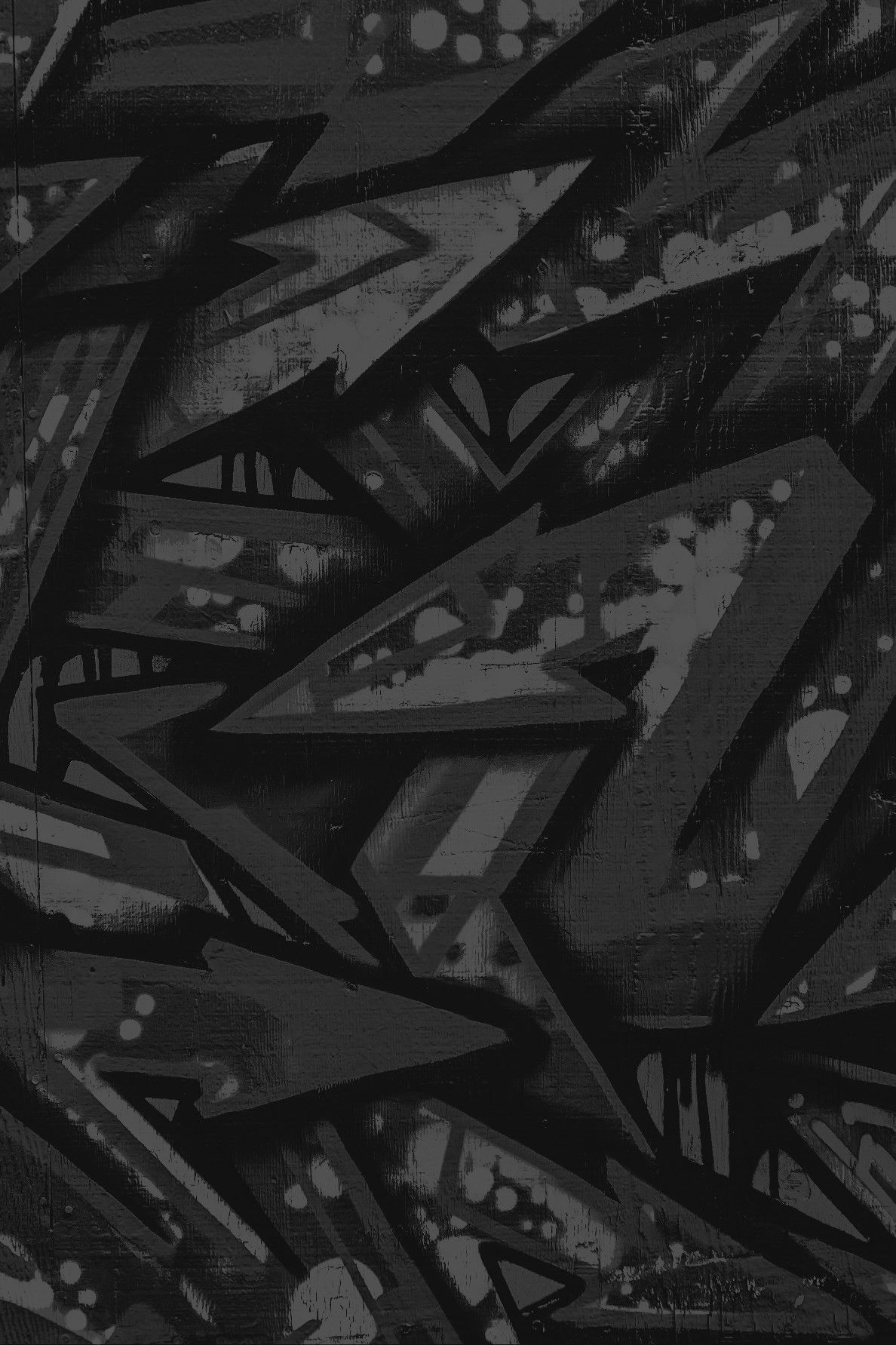 Cool Pattern Wallpapers - Wallpaper Cave