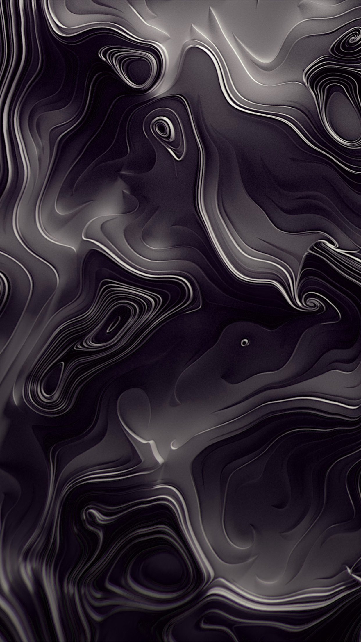 Cool Pattern Wallpapers - Wallpaper Cave