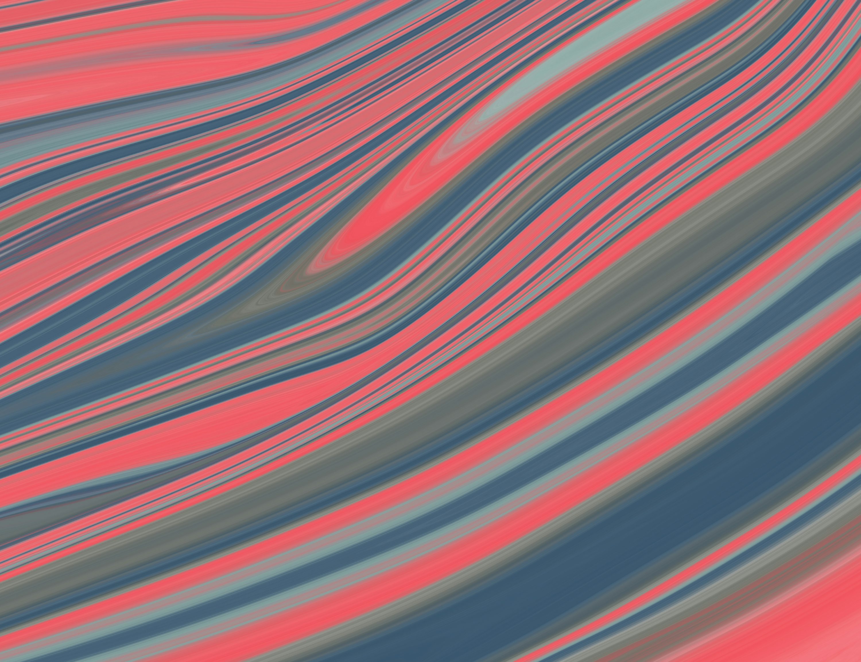 Cool Pattern Wallpapers - Wallpaper Cave