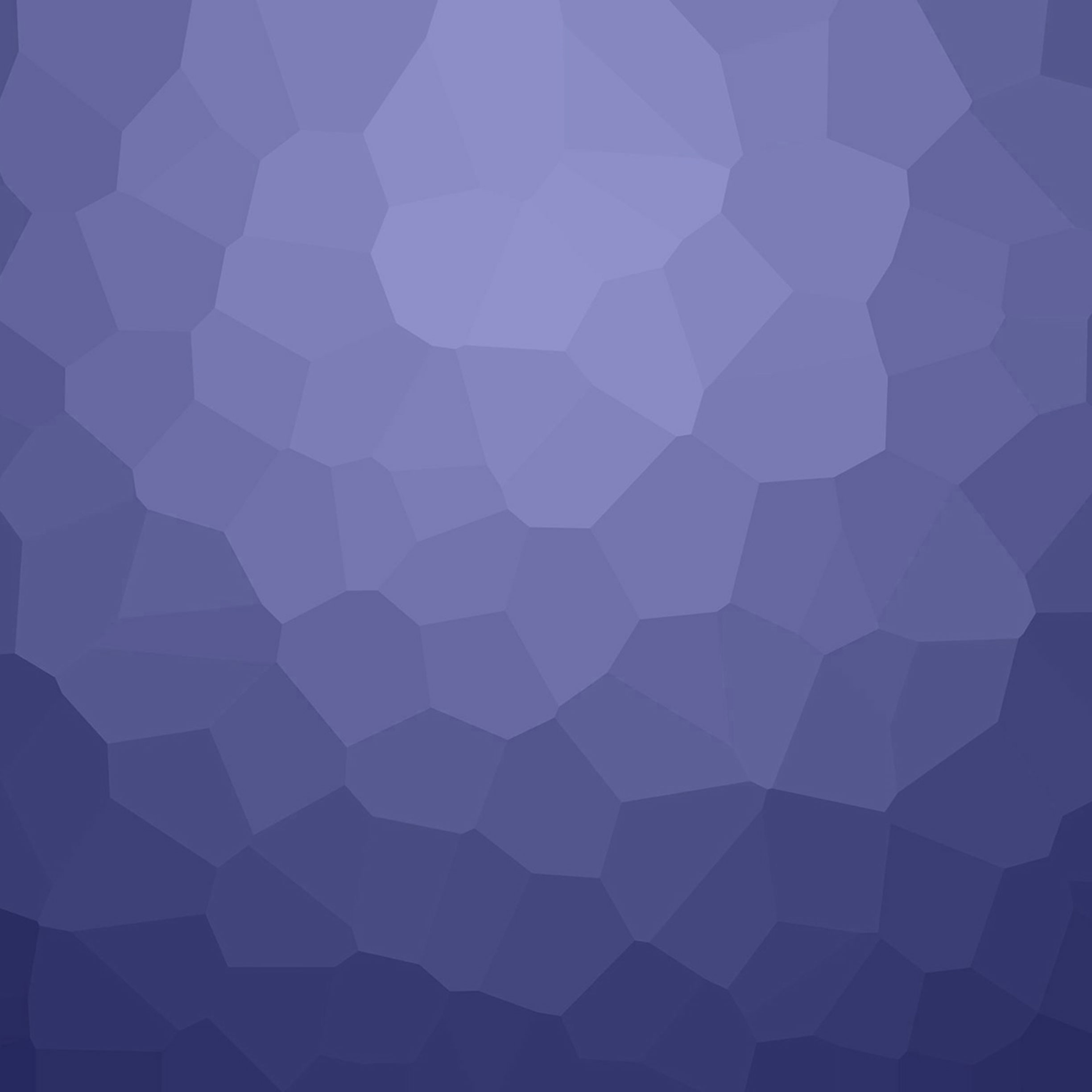 Cool Pattern Wallpapers - Wallpaper Cave