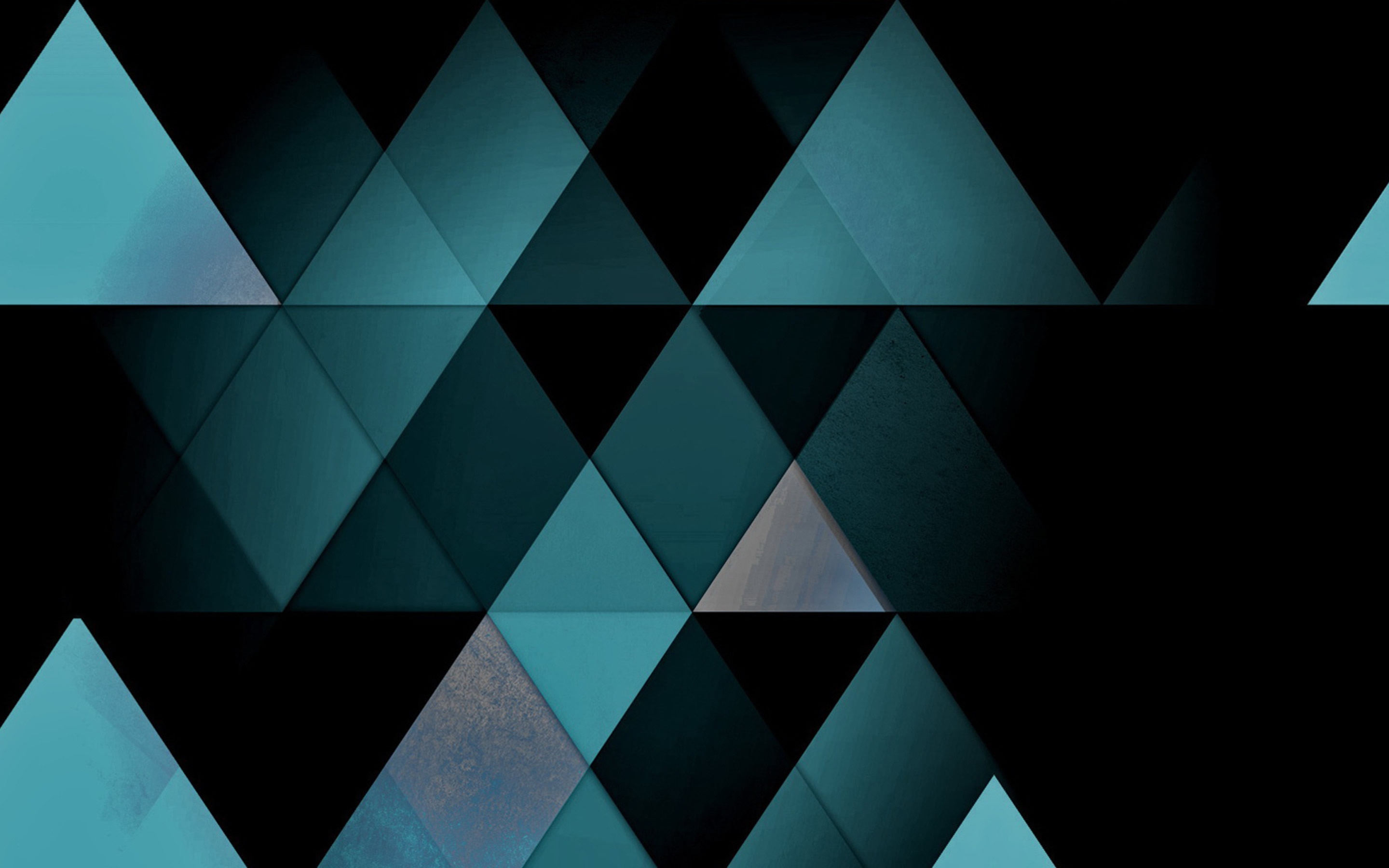 Cool Pattern Wallpapers - Wallpaper Cave