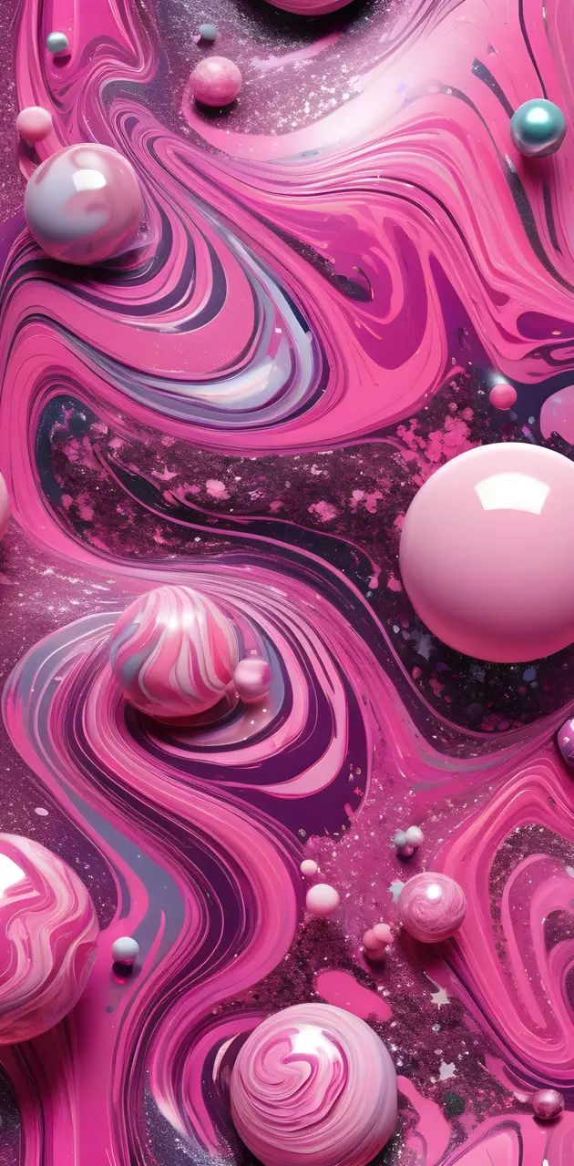 Cool Pattern Wallpapers - Wallpaper Cave