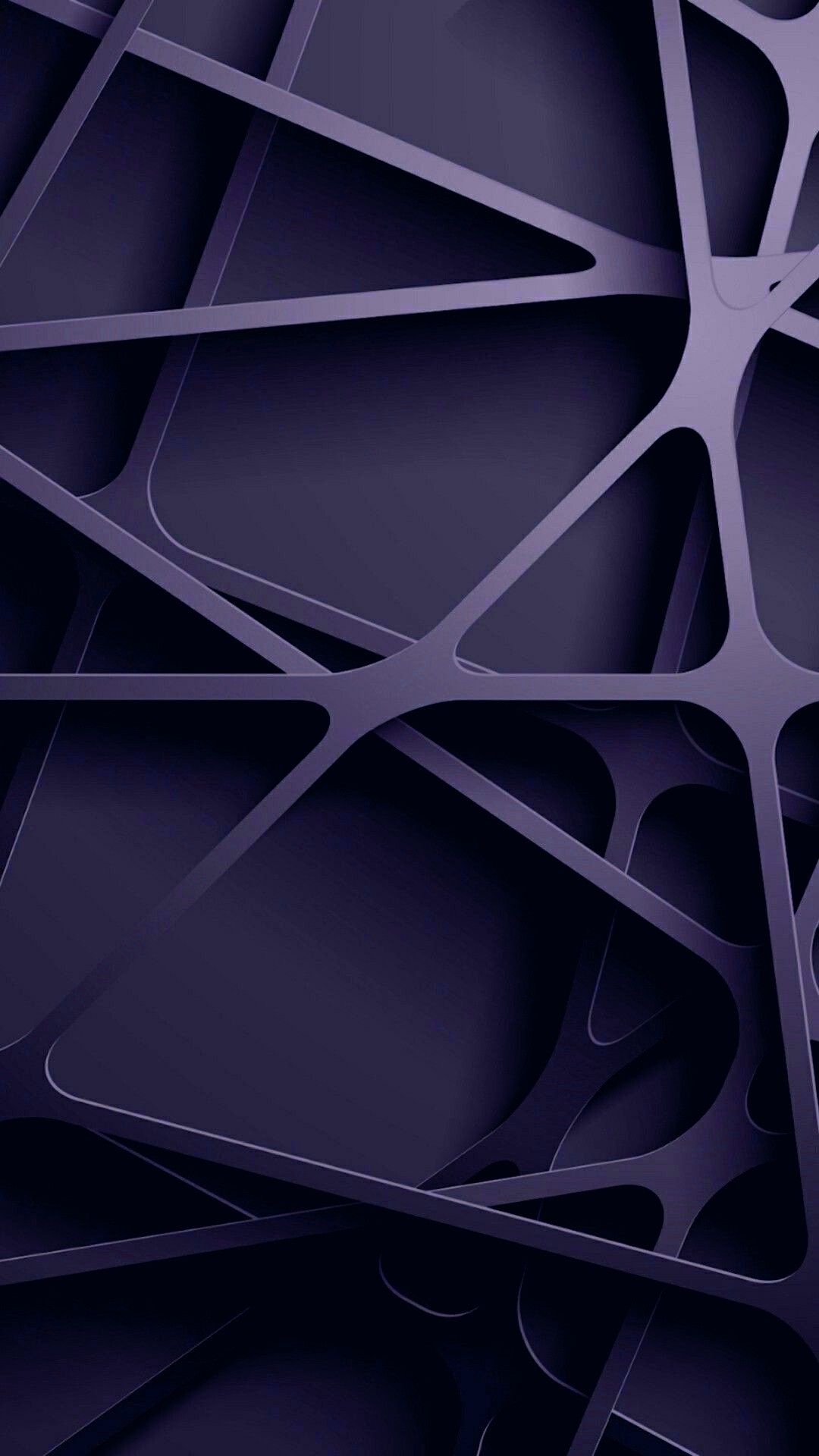 High Resolution Geometric iPhone Wallpapers - Wallpaper Cave
