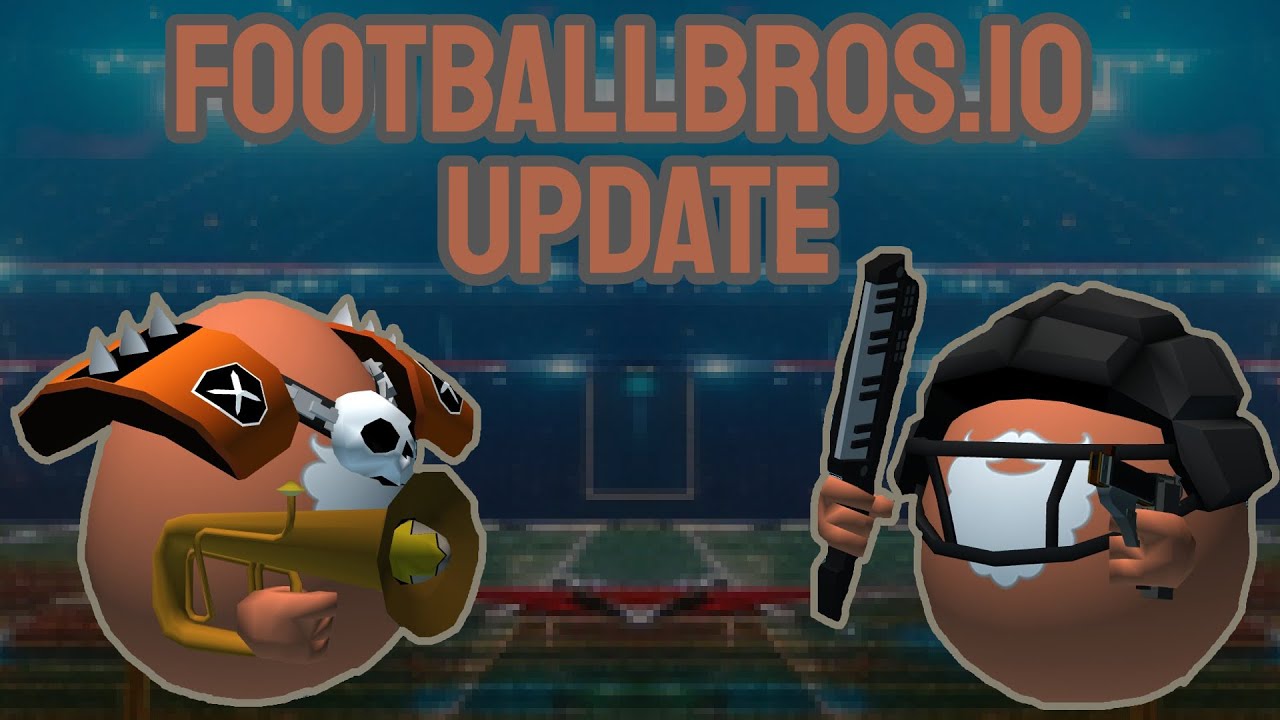 Football Bros Wallpapers - Wallpaper Cave