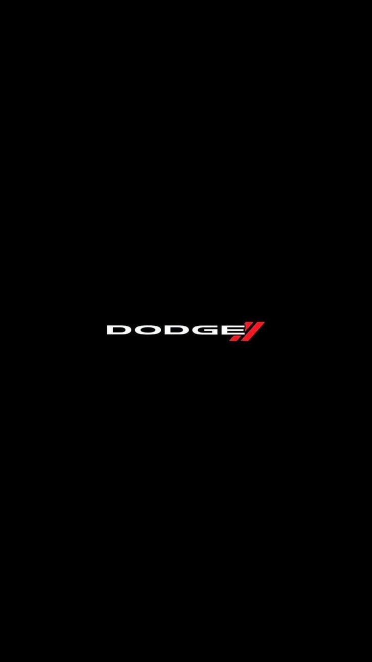 Car Company Logos Wallpapers - Wallpaper Cave