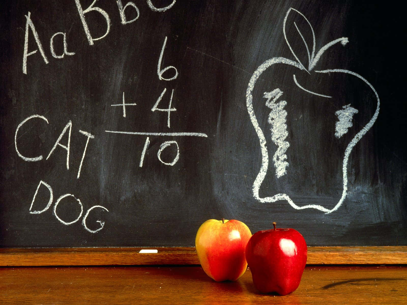 School Is Fun Wallpapers - Wallpaper Cave