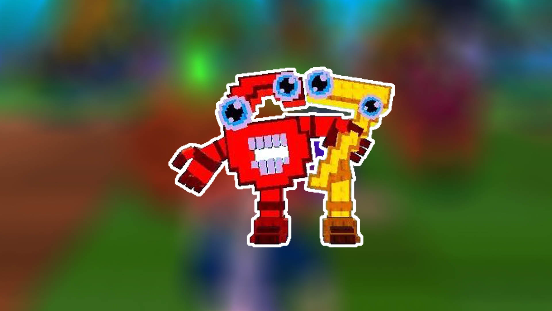 Plants Vs Brainrot Wallpapers - Wallpaper Cave