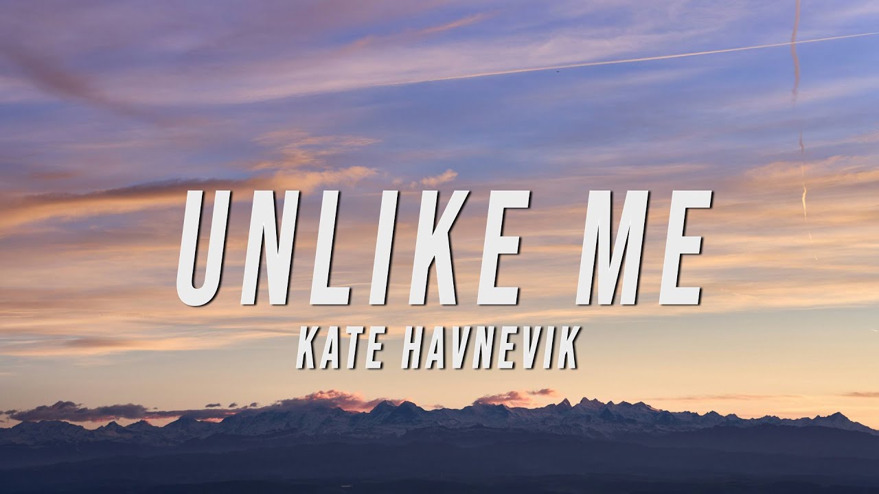Unlike Me Wallpapers - Wallpaper Cave