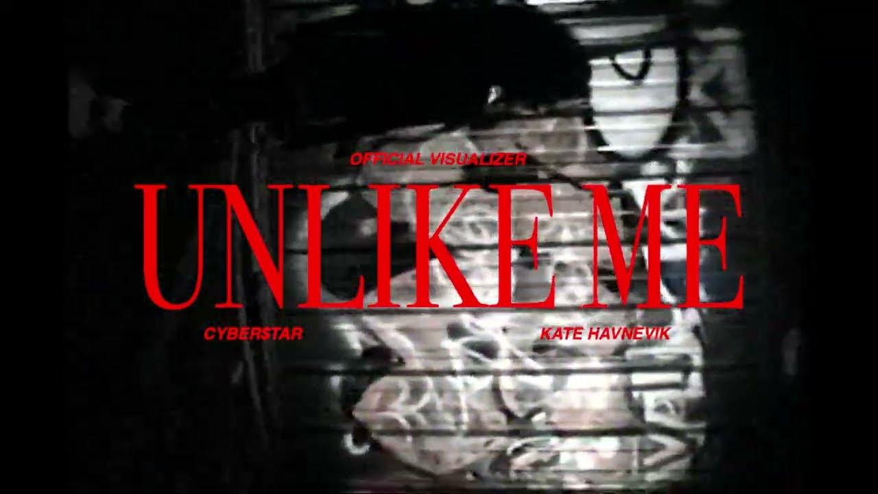 Unlike Me Wallpapers - Wallpaper Cave