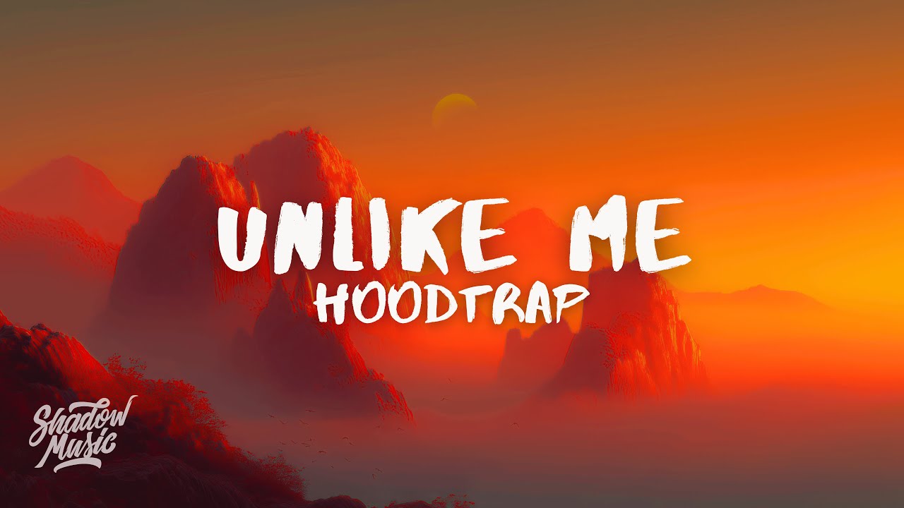 Unlike Me Wallpapers - Wallpaper Cave