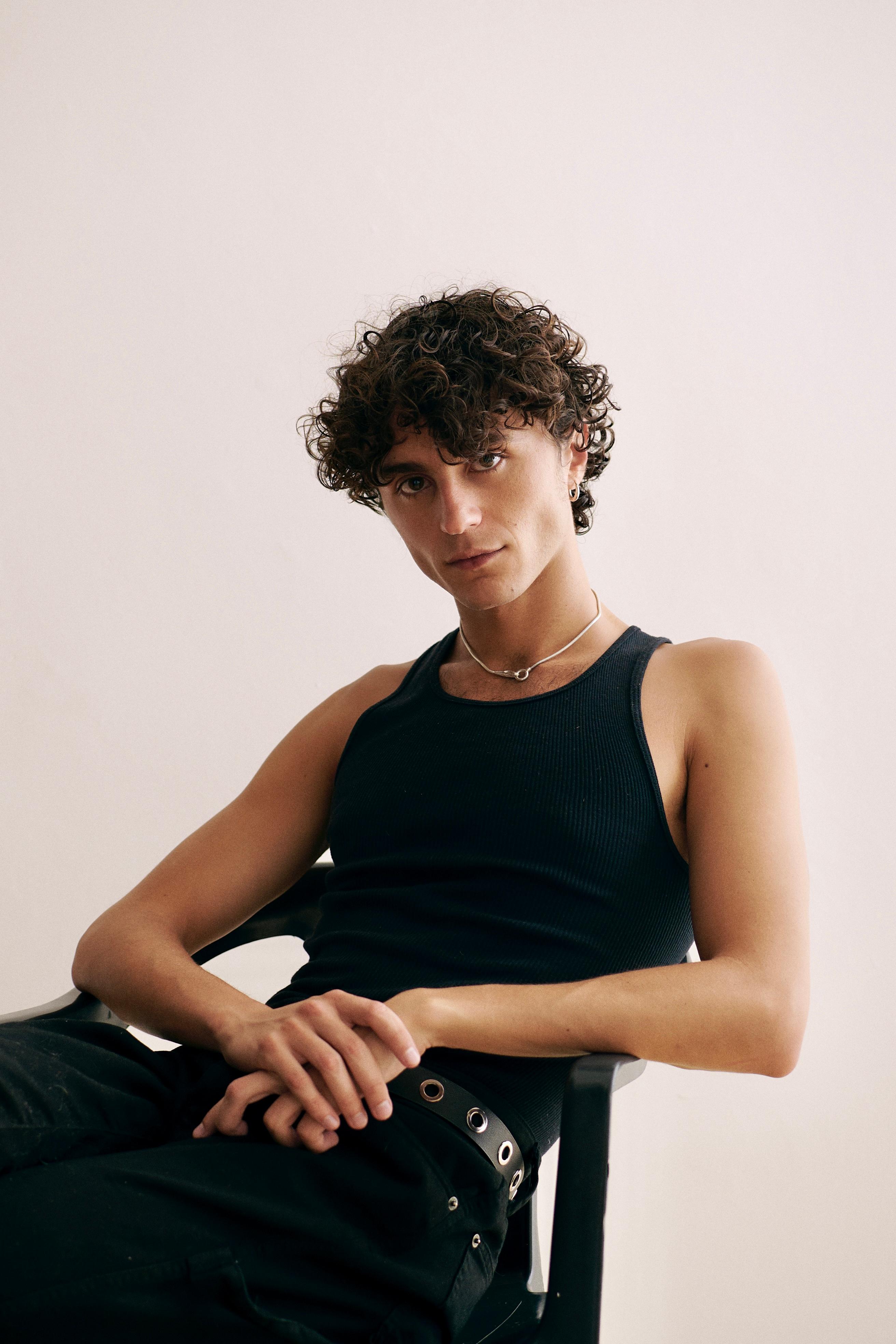 Fernando Cattori Wallpapers - Wallpaper Cave