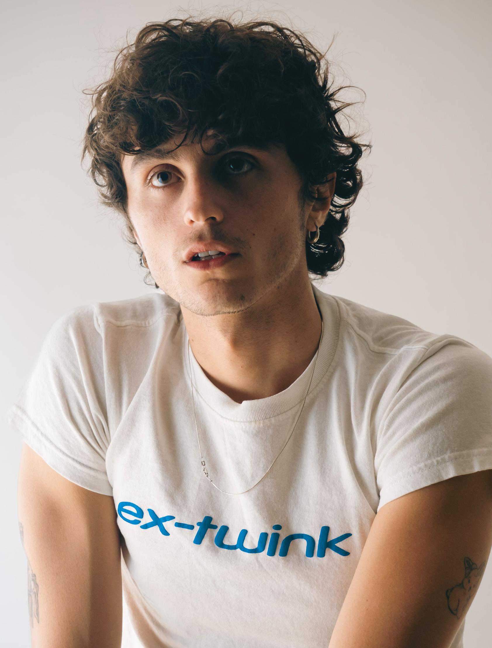 Fernando Cattori Wallpapers - Wallpaper Cave