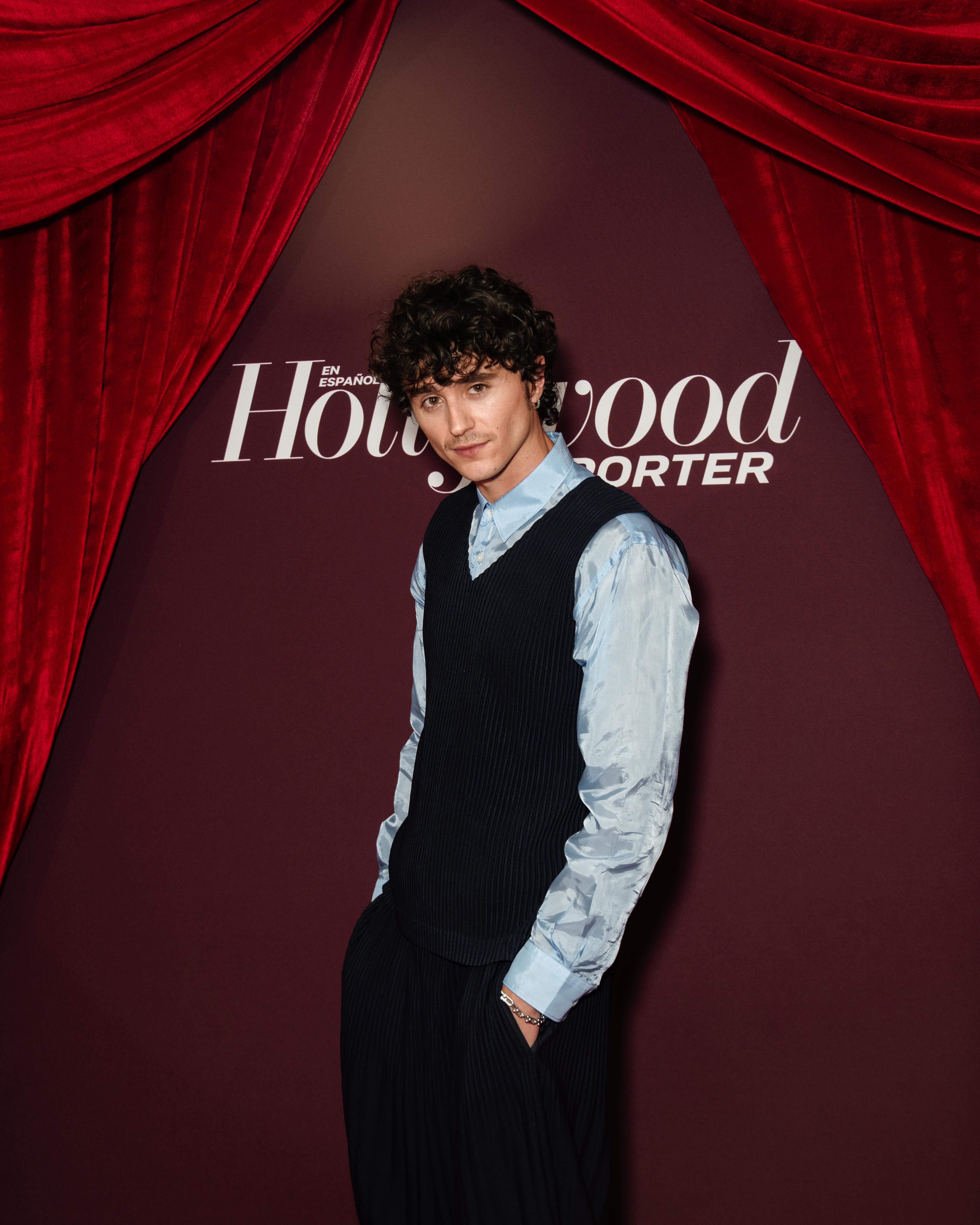 Fernando Cattori Wallpapers - Wallpaper Cave