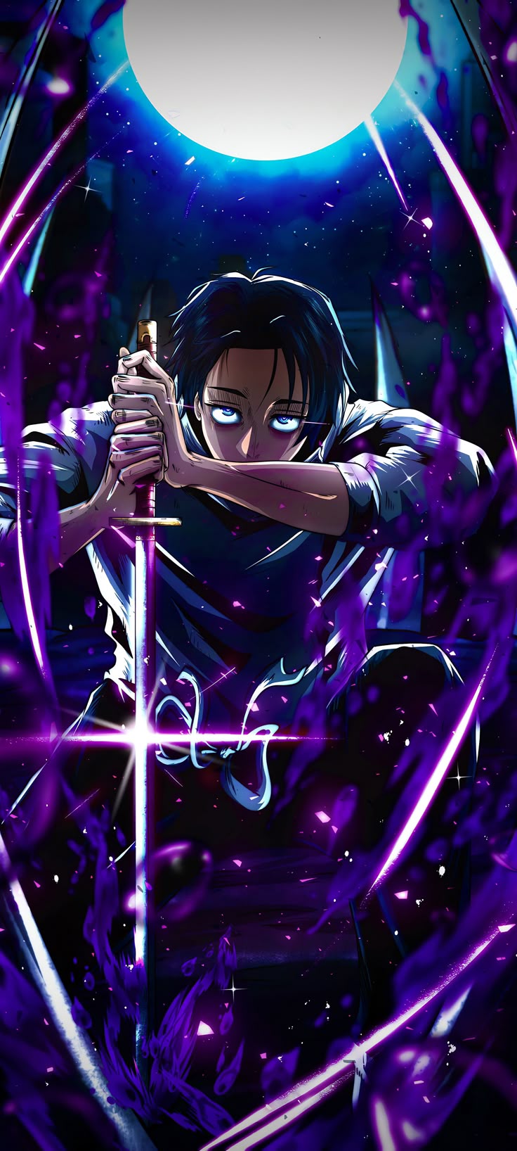 JJK 0 Yuta Okkotsu Wallpapers - Wallpaper Cave