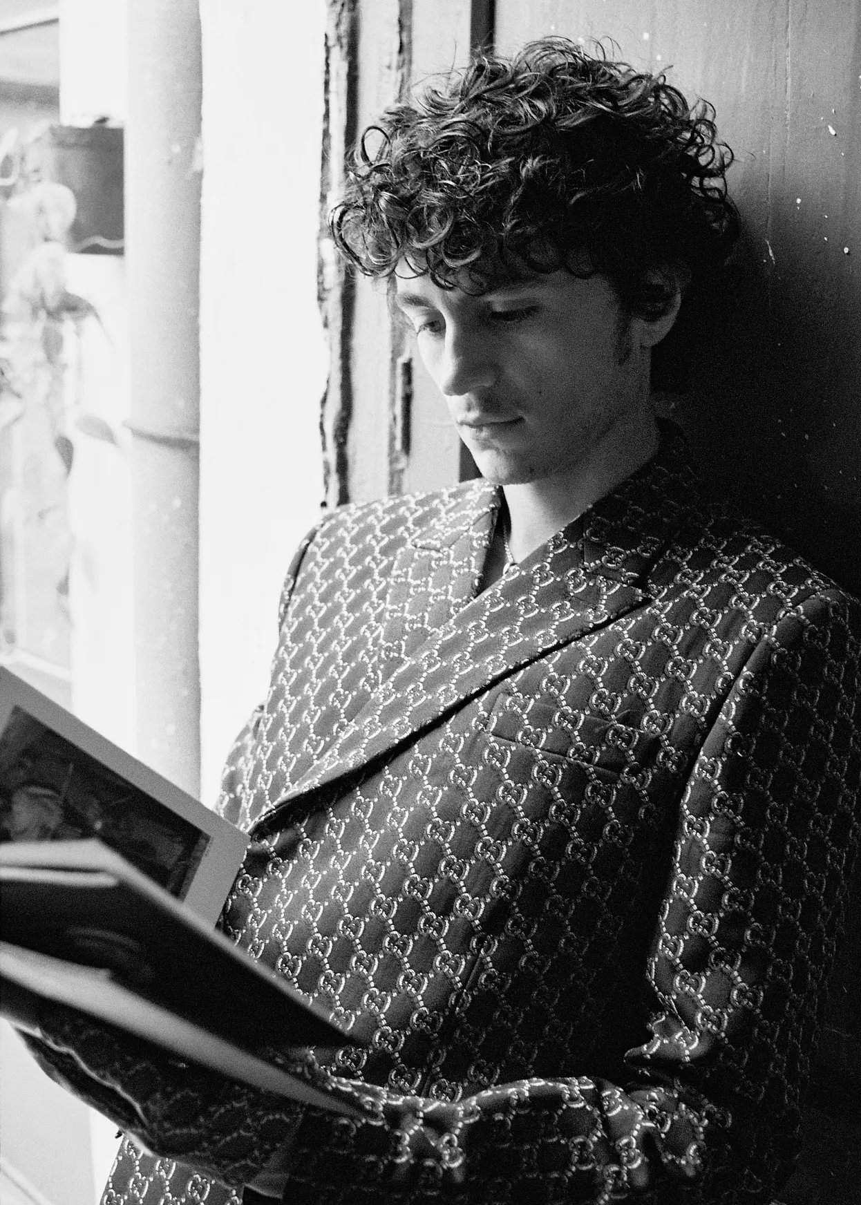 Fernando Cattori Wallpapers - Wallpaper Cave