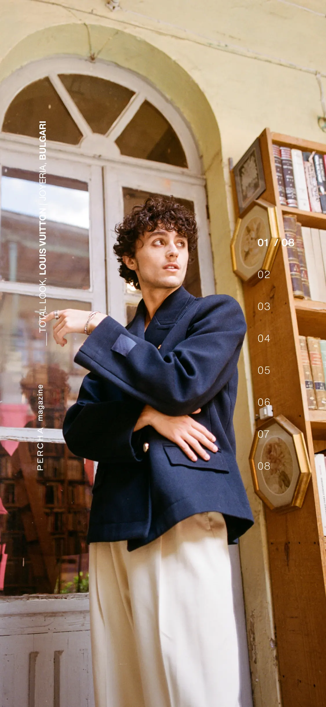 Fernando Cattori Wallpapers - Wallpaper Cave