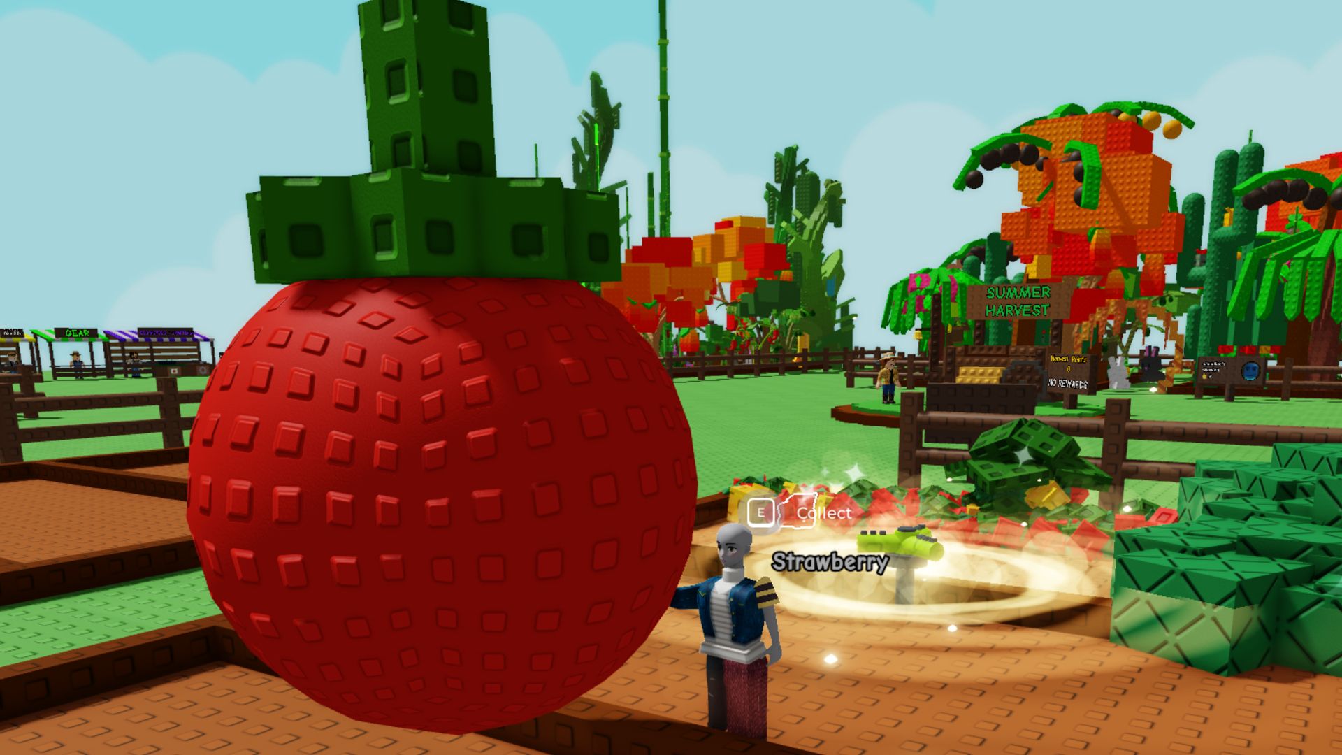 Dump Roblox Wallpapers - Wallpaper Cave