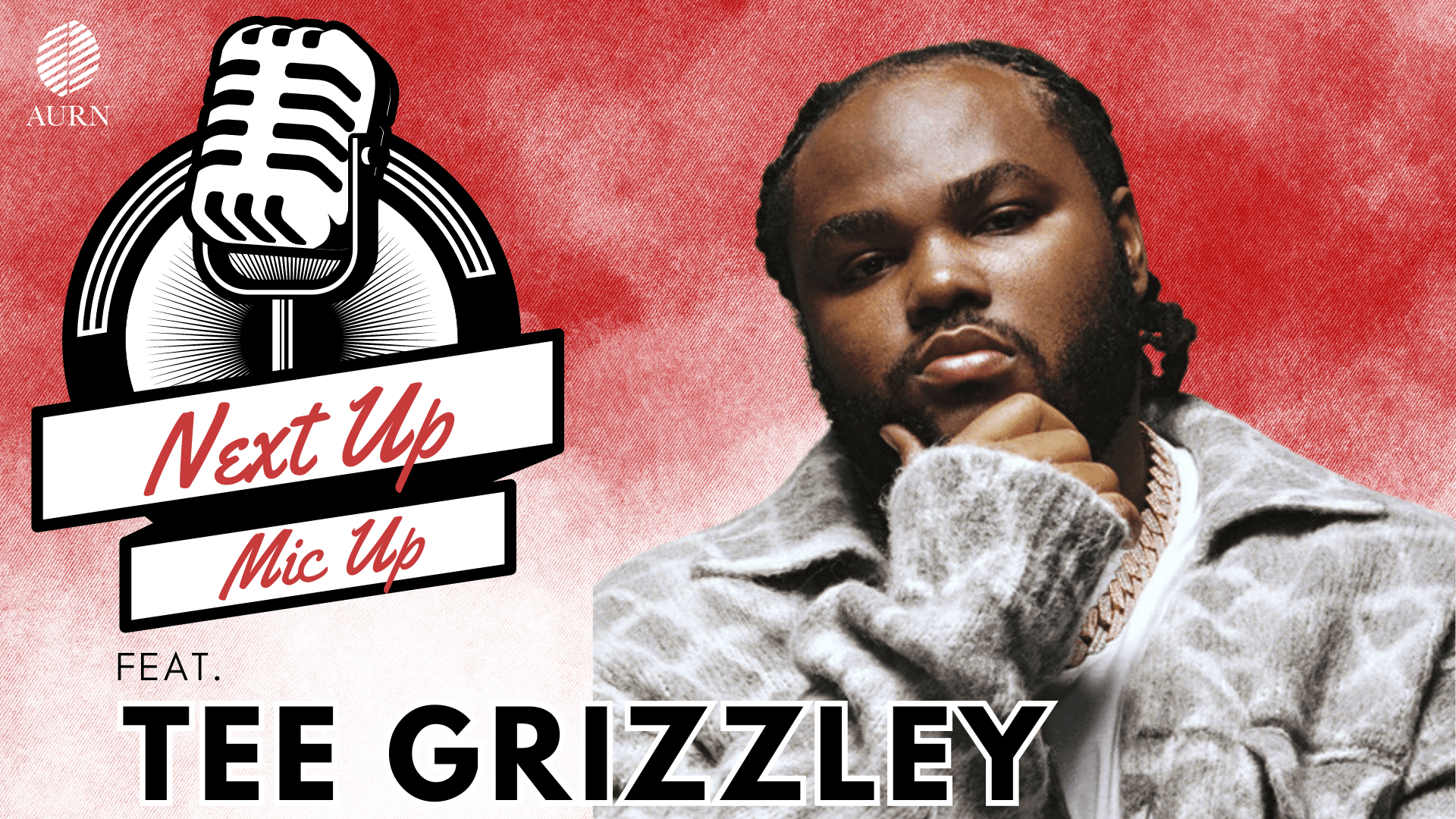 First Day Out Wallpapers - Wallpaper Cave