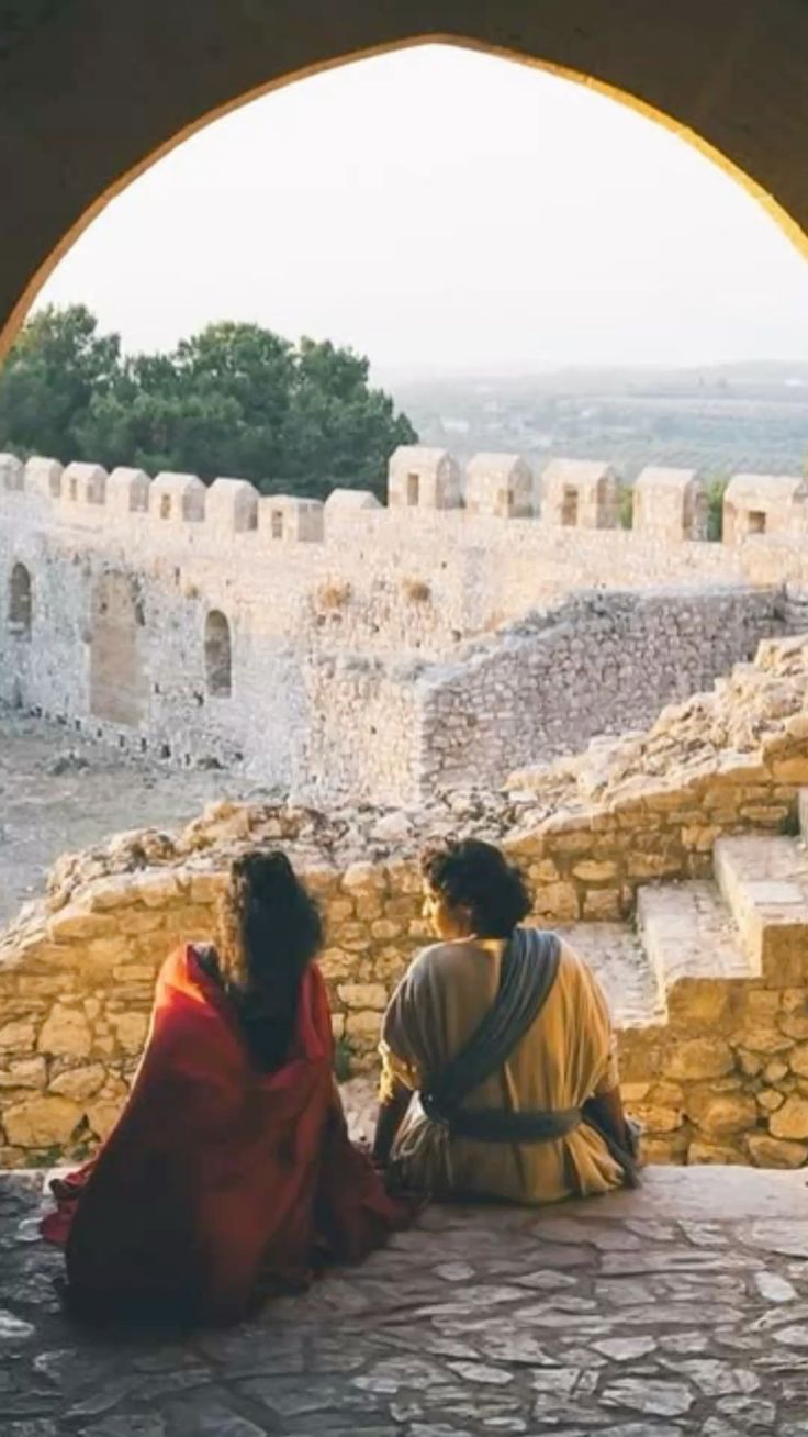 House Of David Wallpapers - Wallpaper Cave