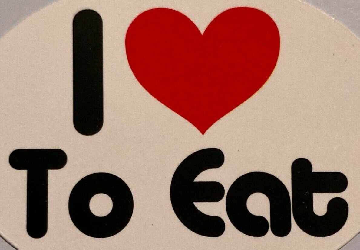 I Heart Food Wallpapers - Wallpaper Cave
