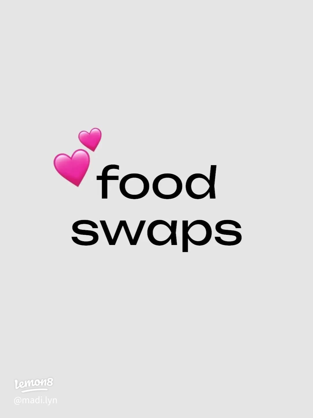 I Heart Food Wallpapers - Wallpaper Cave