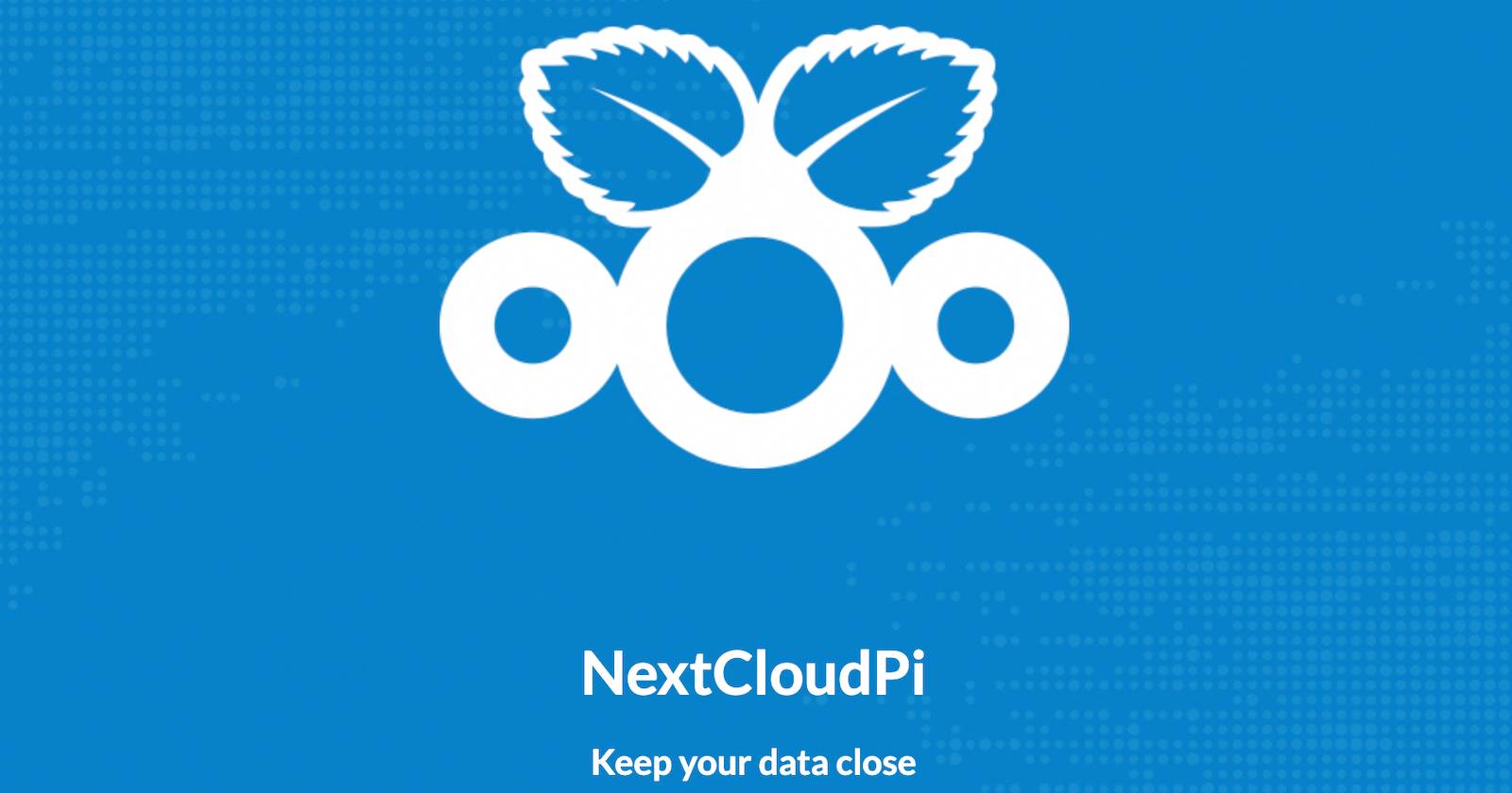 Nextcloud Wallpapers - Wallpaper Cave