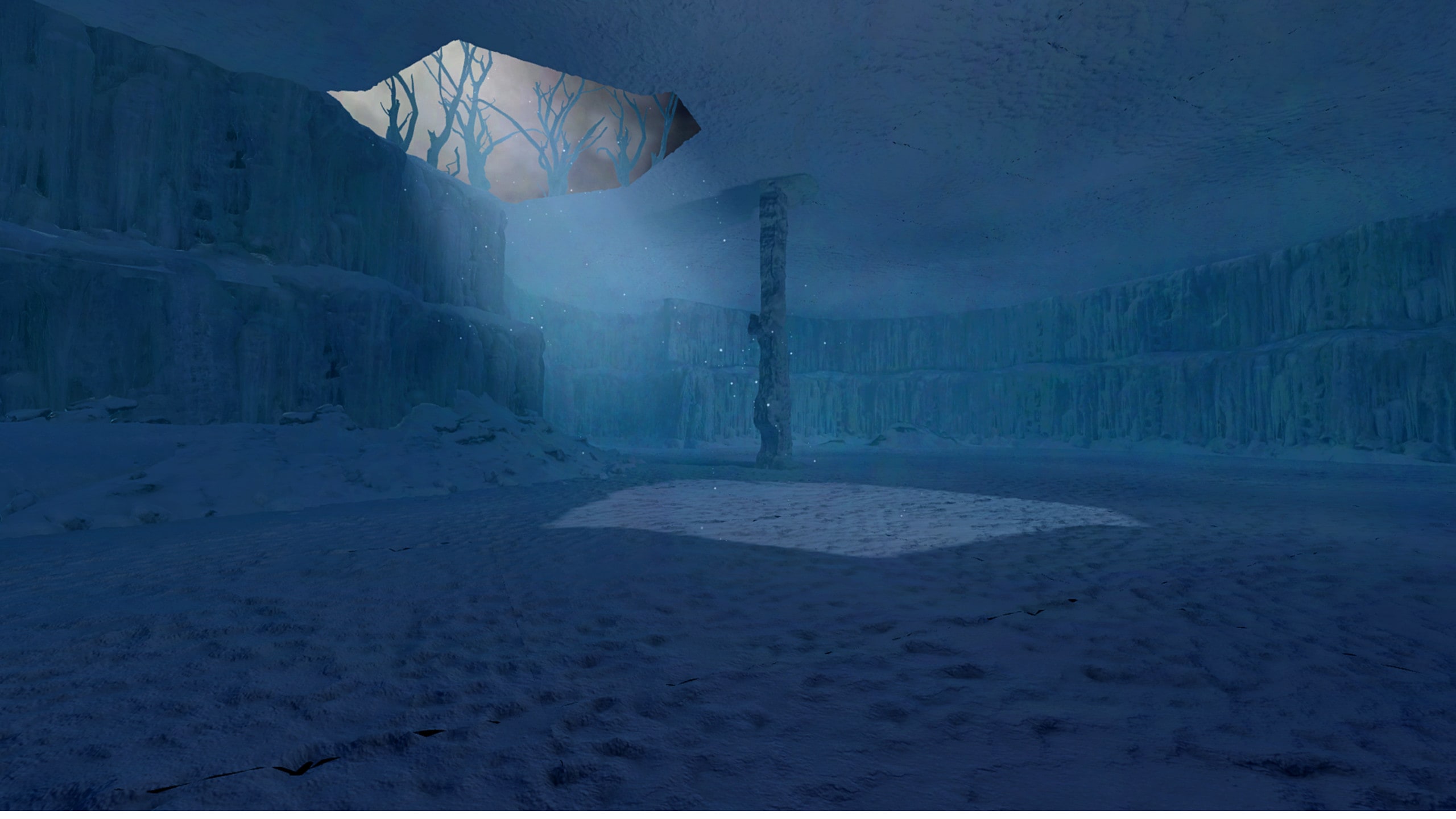 Realistic Roblox Wallpapers - Wallpaper Cave