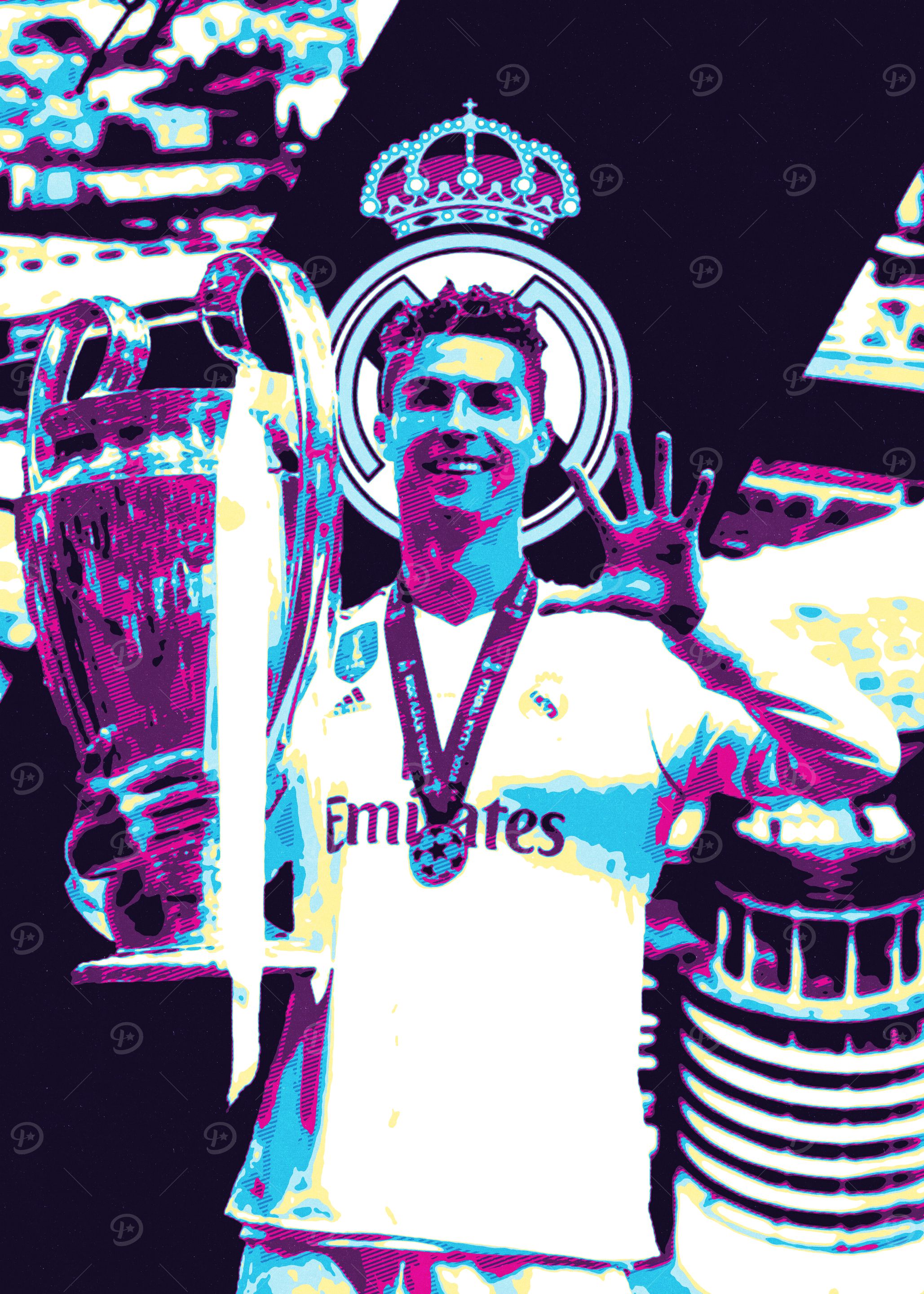 CR7 Purple Wallpapers - Wallpaper Cave