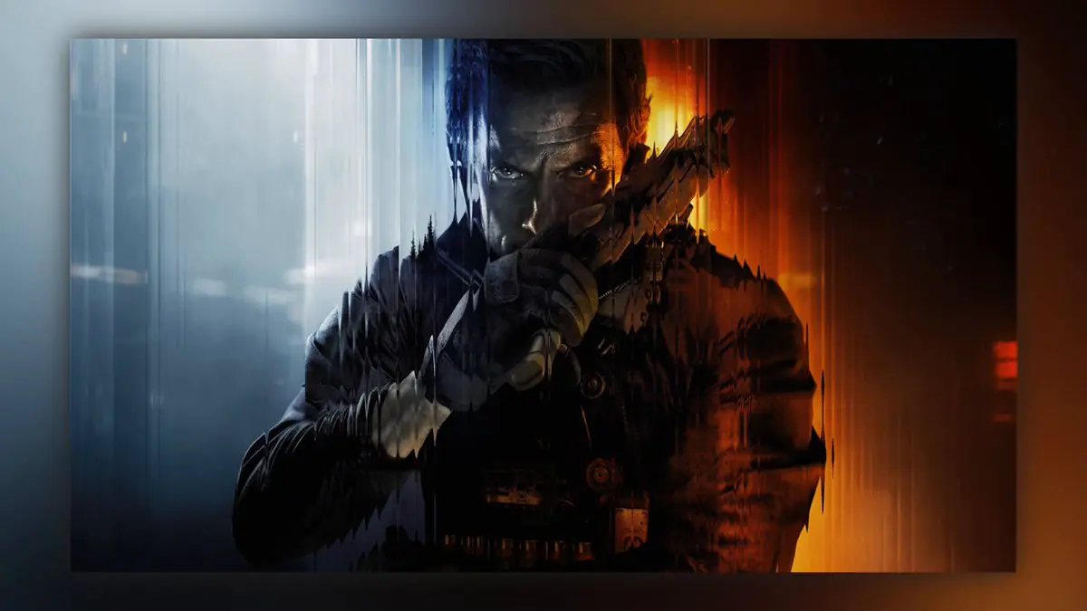 Call Of Duty: Black Ops 7 Desktop Wallpapers - Wallpaper Cave