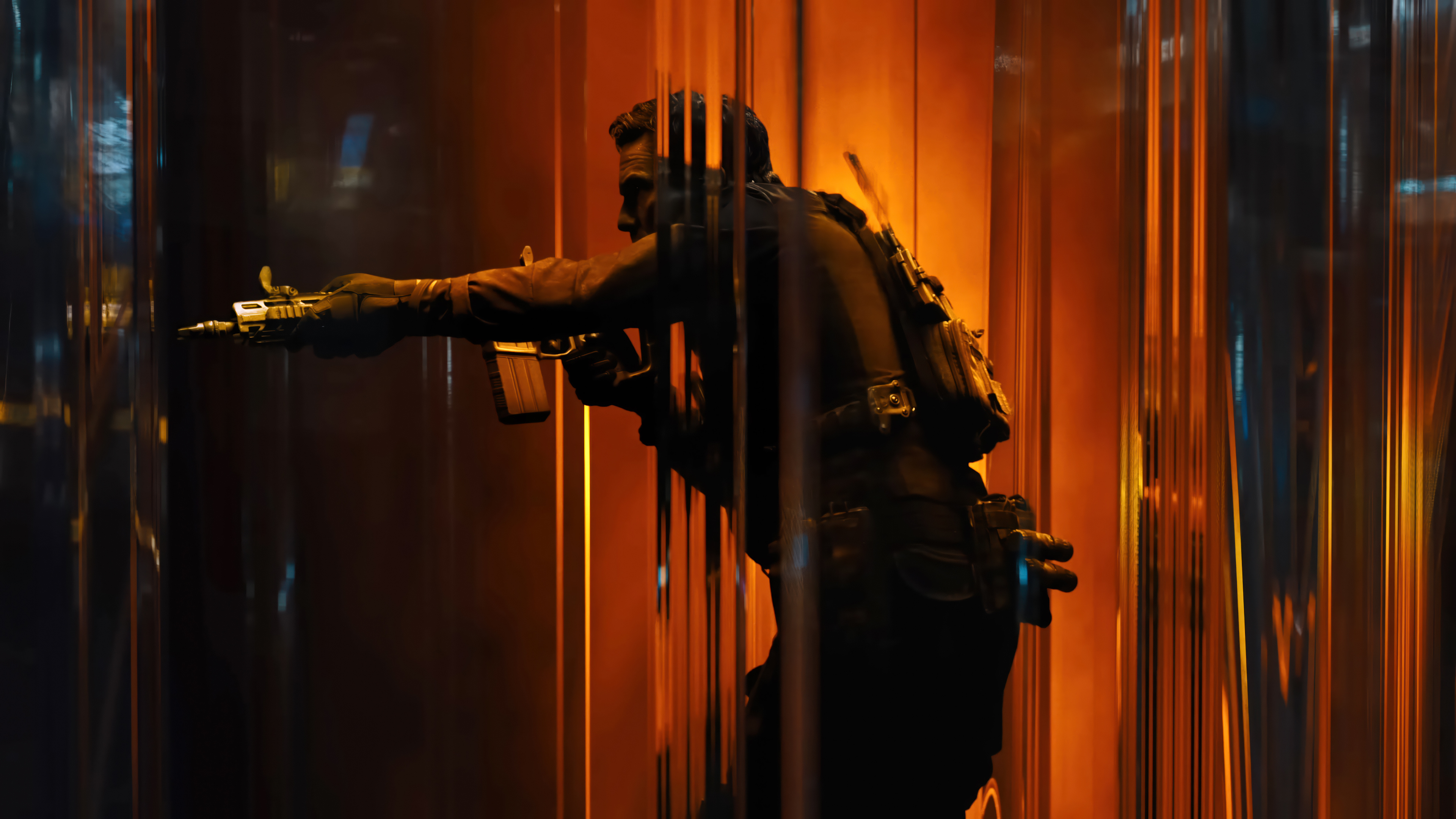 Call Of Duty: Black Ops 7 Desktop Wallpapers - Wallpaper Cave