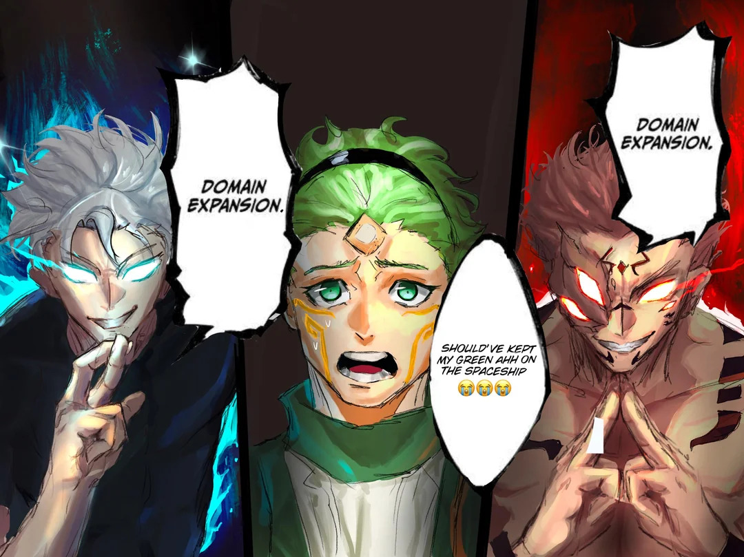 Marulu Val Vol Yelvori Wallpapers - Wallpaper Cave