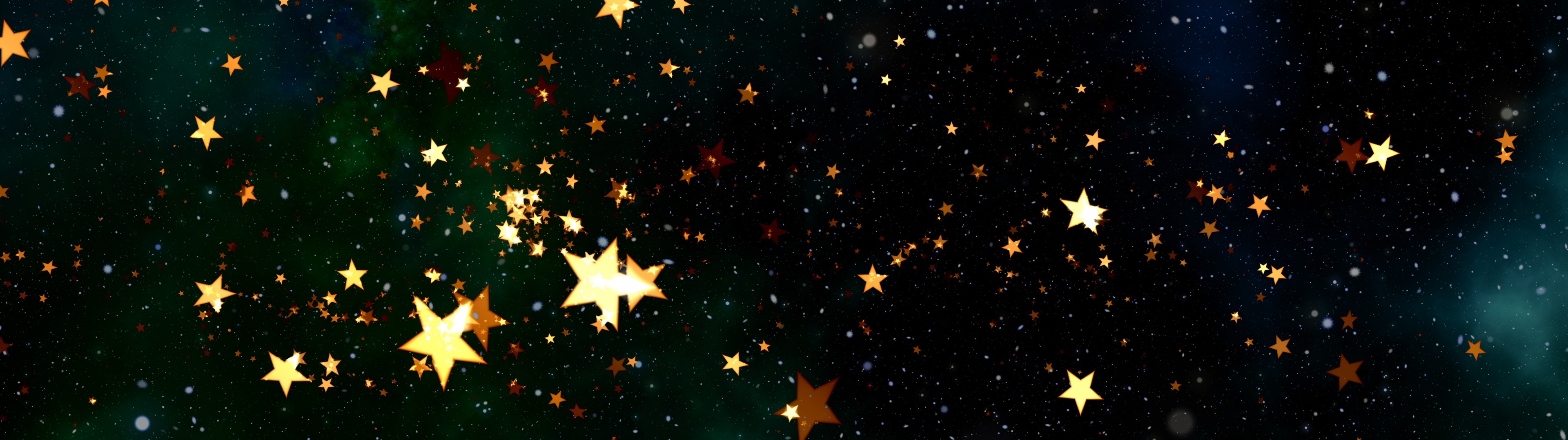 Aesthetic Header Wallpapers - Wallpaper Cave