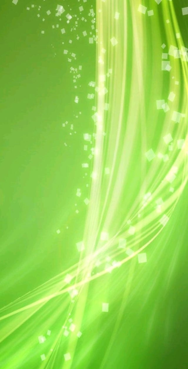 Technozen Wallpapers - Wallpaper Cave