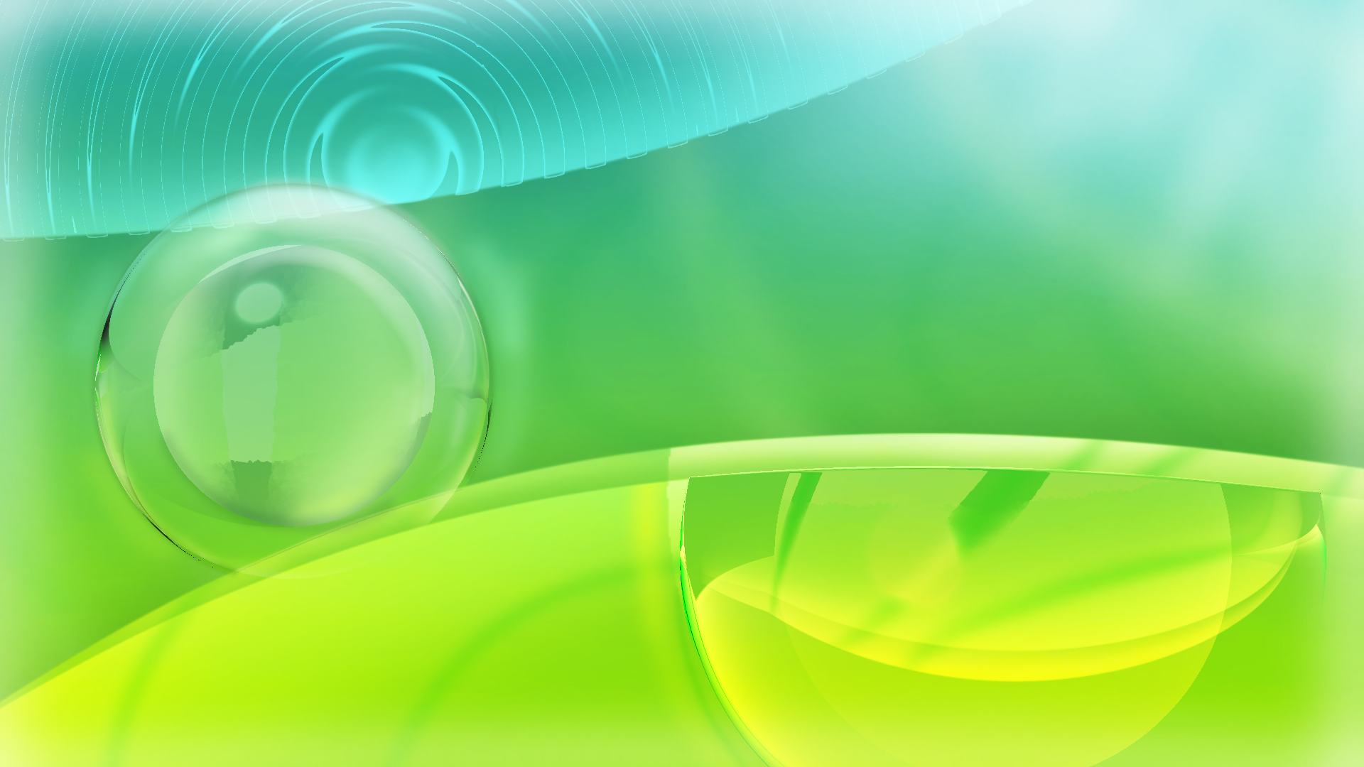 Technozen Wallpapers - Wallpaper Cave