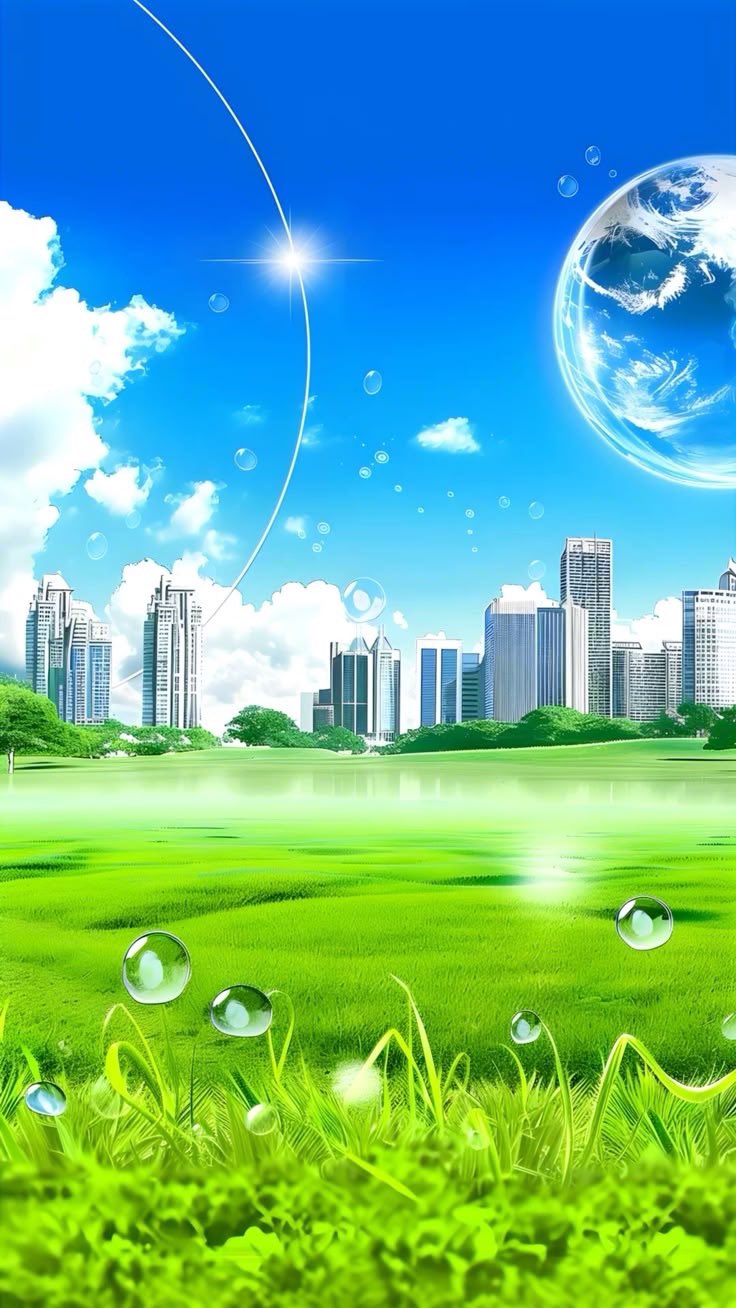 Technozen Wallpapers - Wallpaper Cave