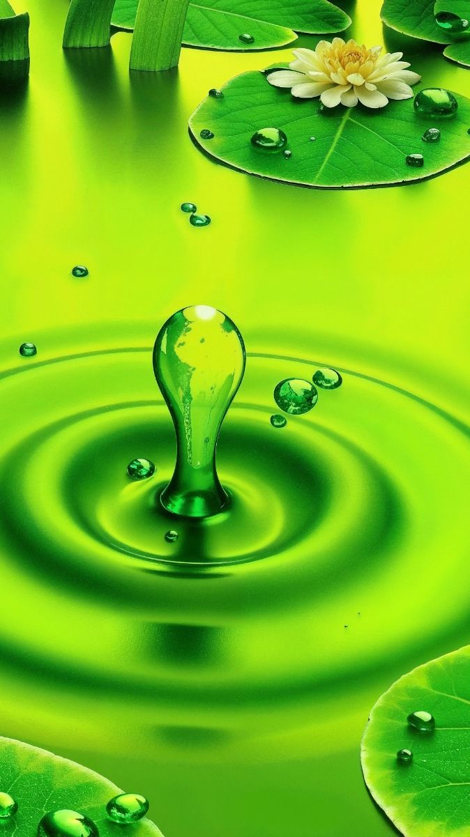 Technozen Wallpapers - Wallpaper Cave